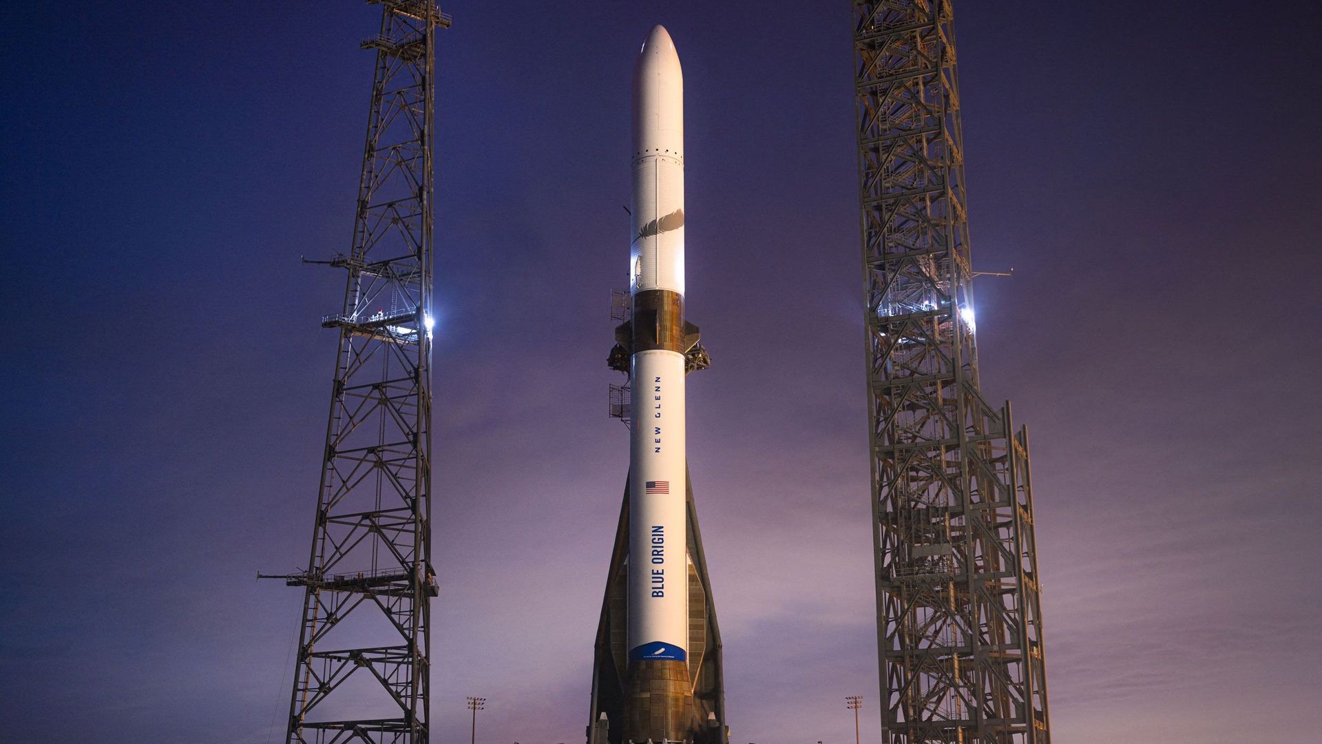 Ariane 6 prête à décoller pour premier vol commercial, un enjeu pour ...