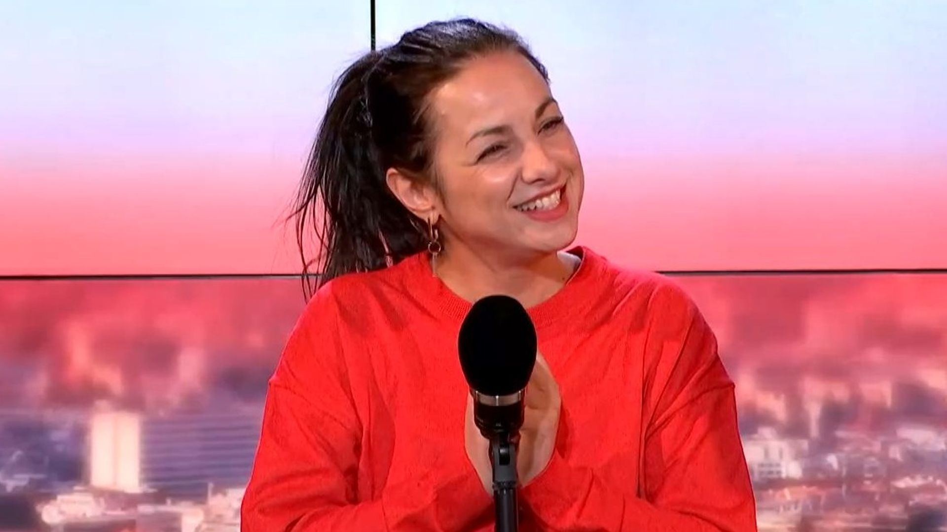 Succès, échecs, reconversions : que sont devenus les gagnants de la Star Academy? - RTBF Actus