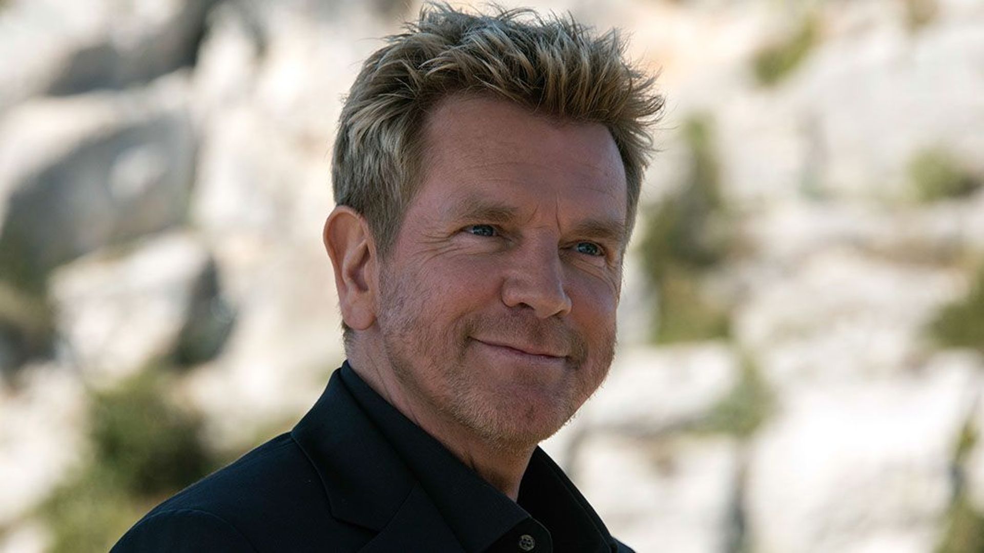 Section de recherches : la recette du succès selon Xavier Deluc - RTBF ...