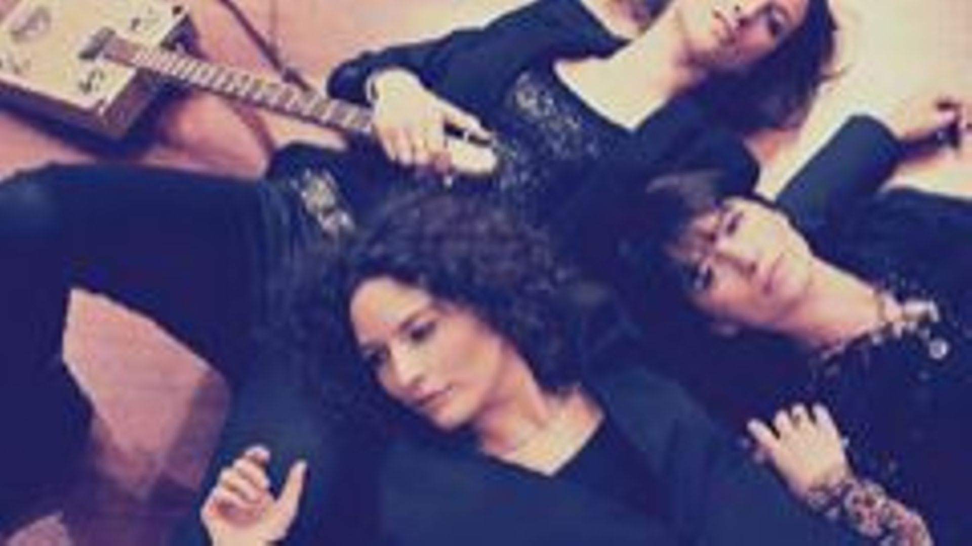 Les 20 ans de Sirius Plan - RTBF Actus