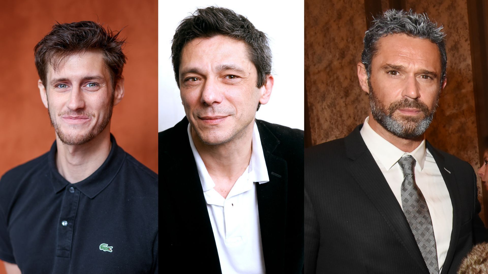 'Demain nous appartient' : trois criminels emblématiques seront de ...