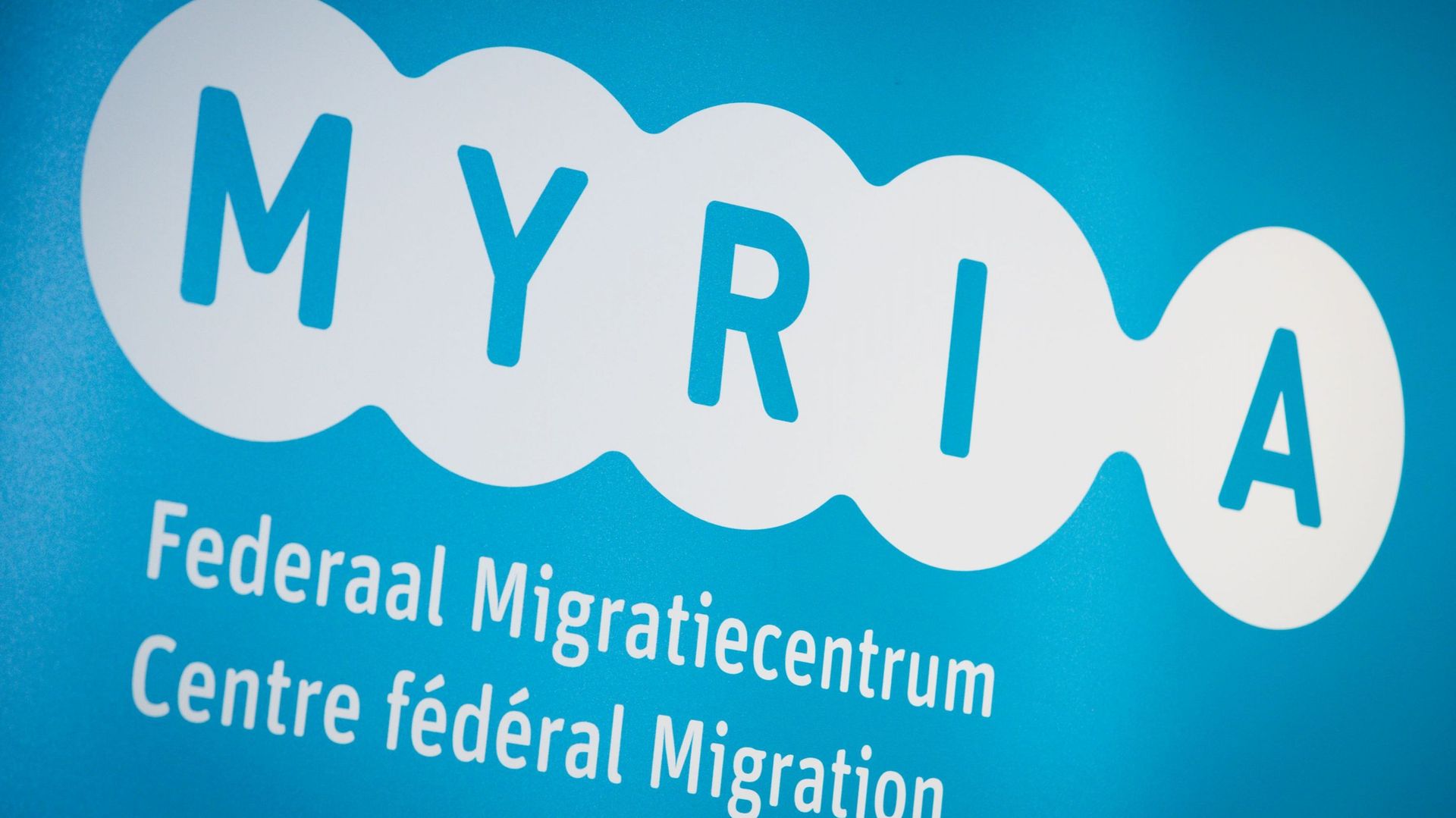 Chômage, pensions, santé, défense : De Wever obtient un 'accord de ...