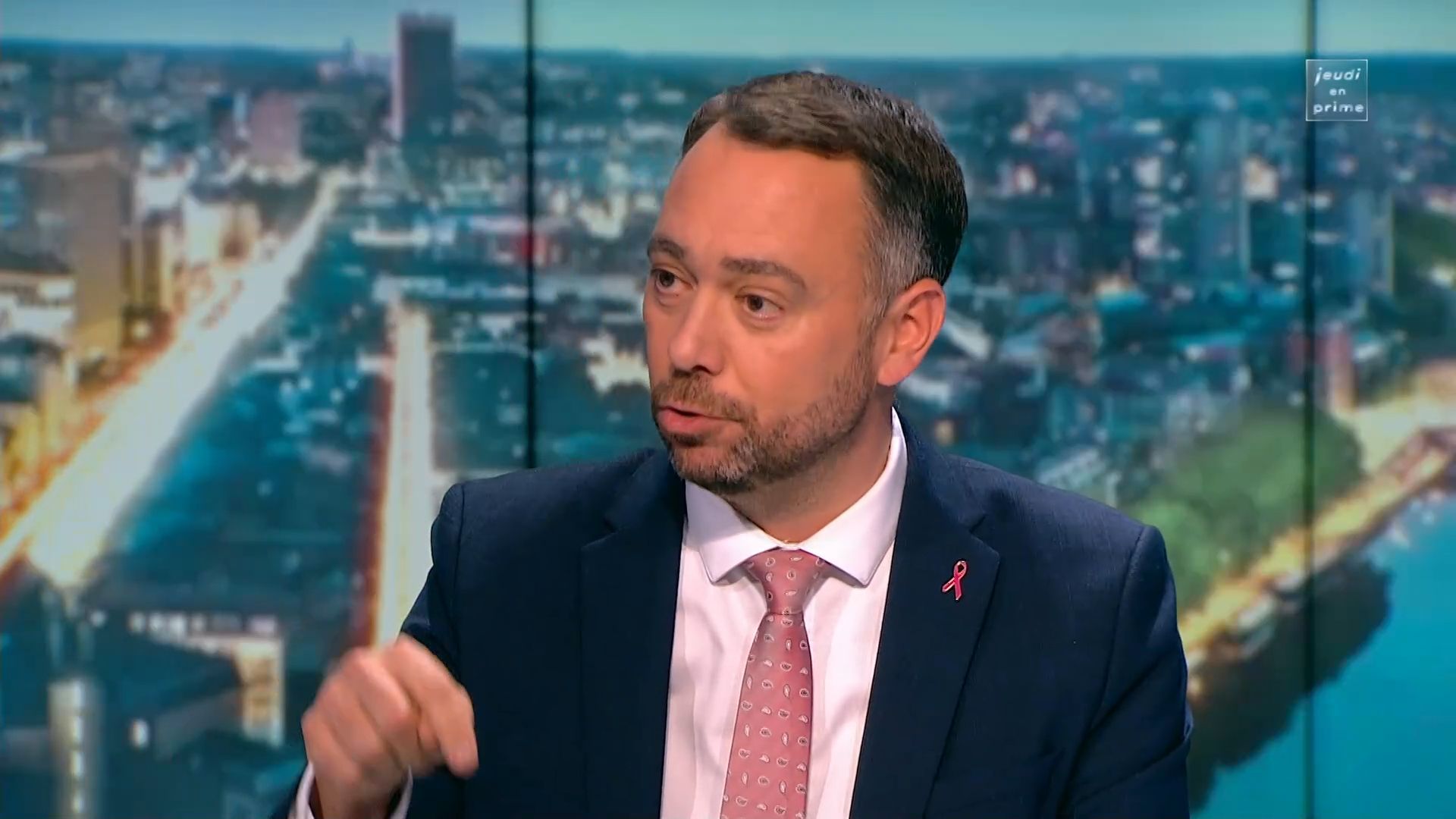 'L'acier a coulé dans nos veines' : un documentaire en forme de requiem ...