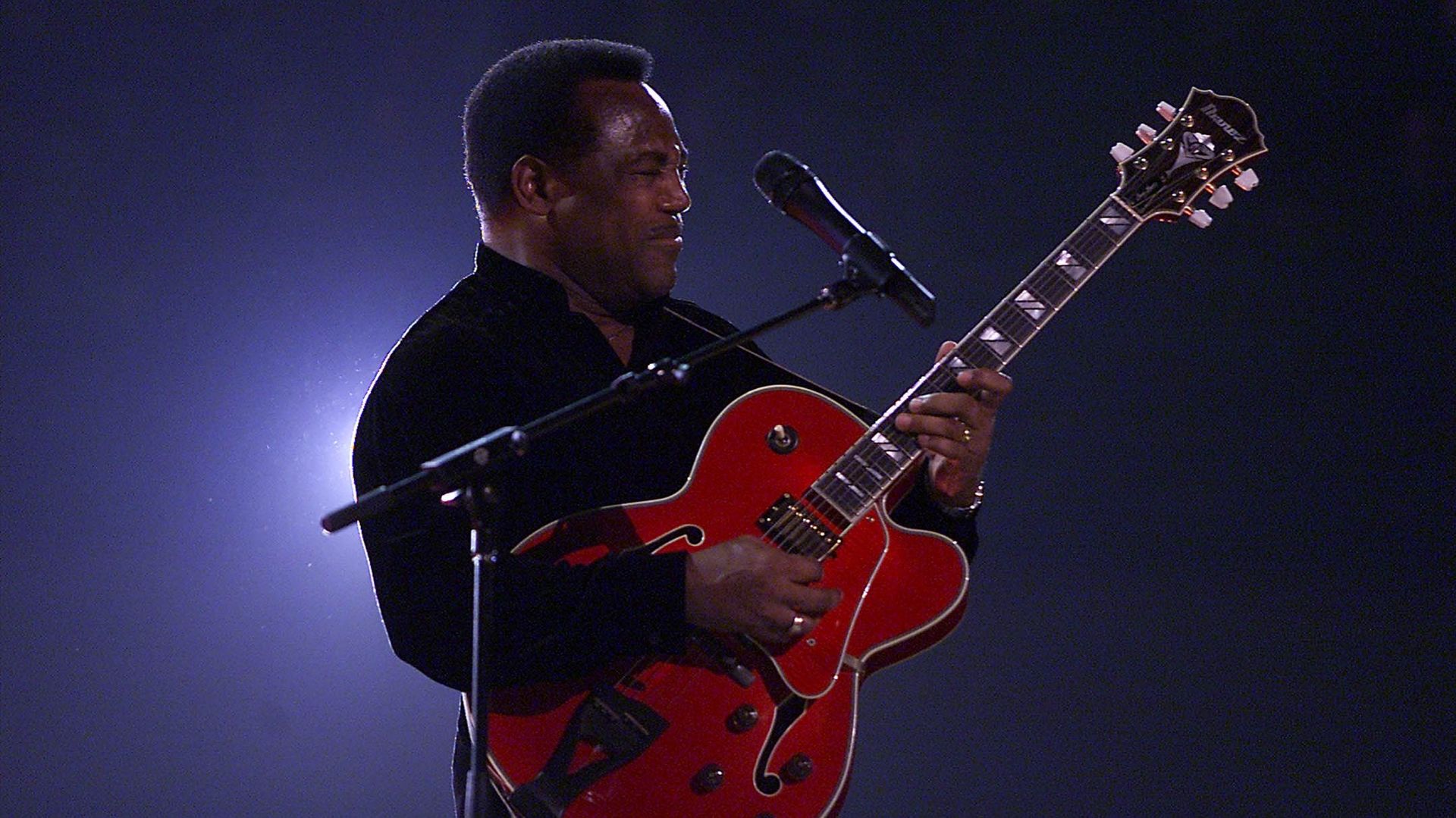 Dr Boogie, la playlist du lundi 10 février 2025, focus sur Long John ...