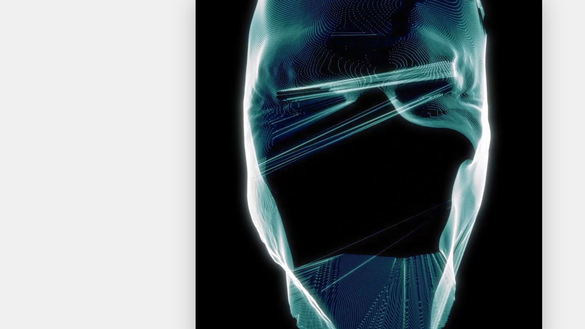 Aphex Twin, Kings of Leon : que sont ces NFT qui leur rapportent gros ...