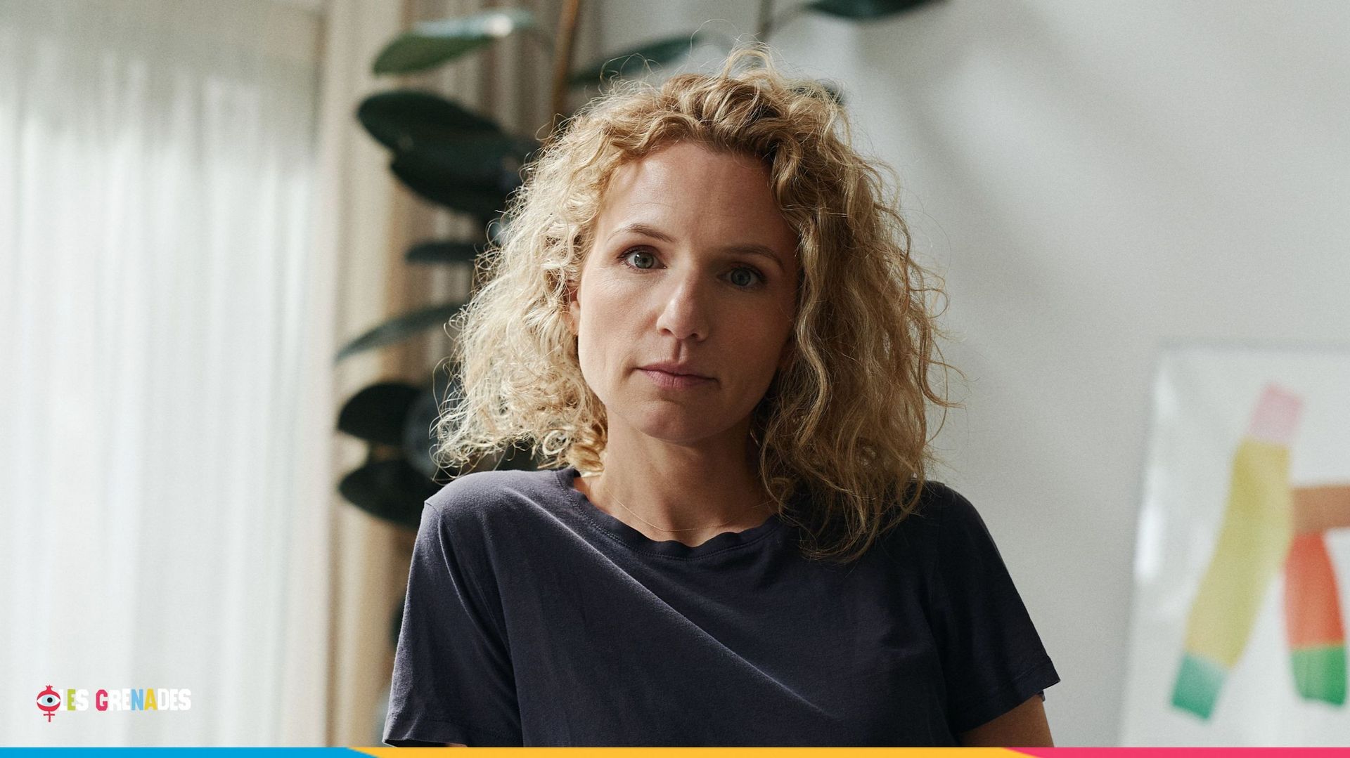 'Mundele' de Tatiana Lippert : une réflexion sur l’héritage ...