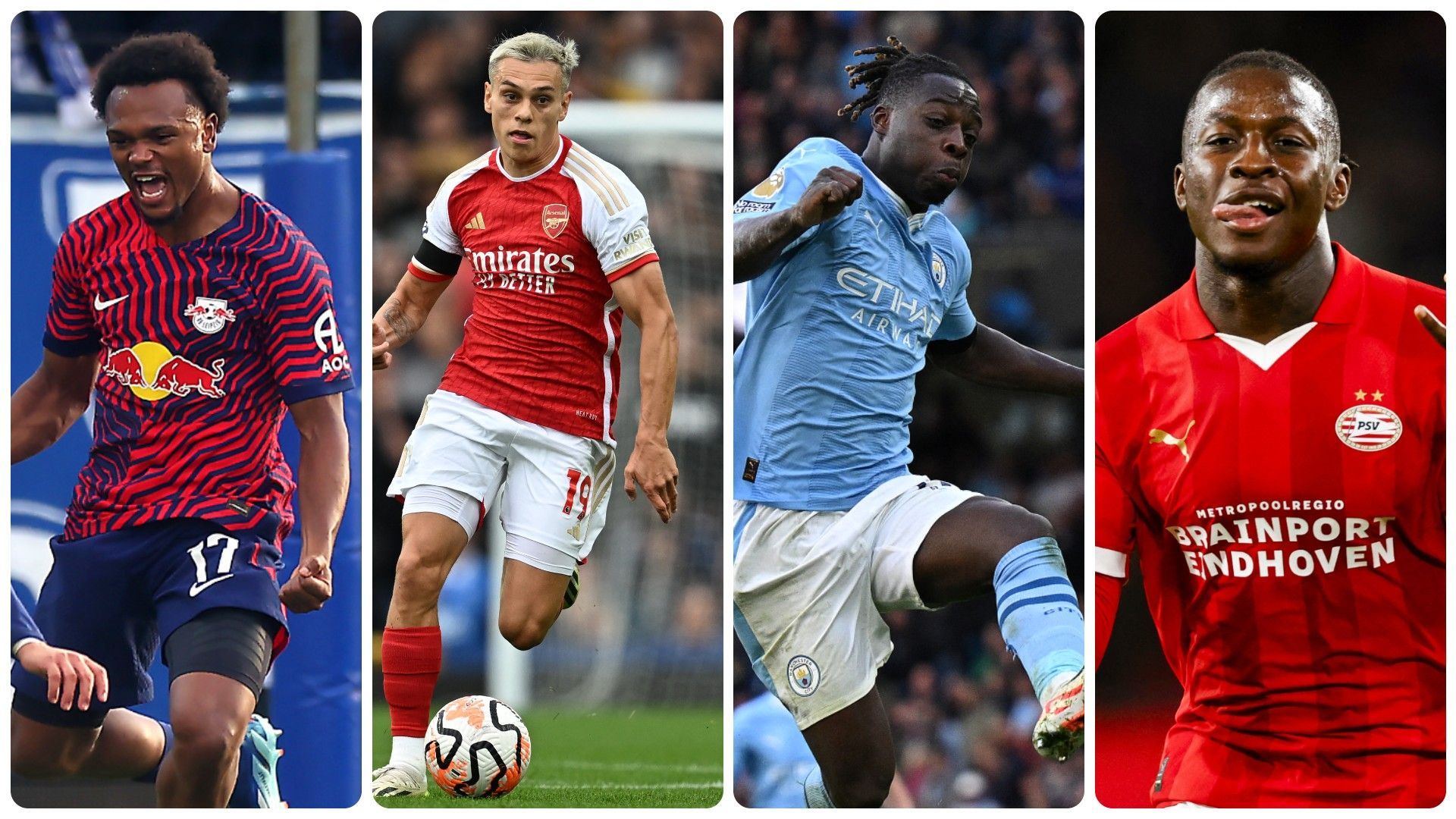 Les chiffres des Diables : Doku puissance 5, Theate cantonné au banc ...