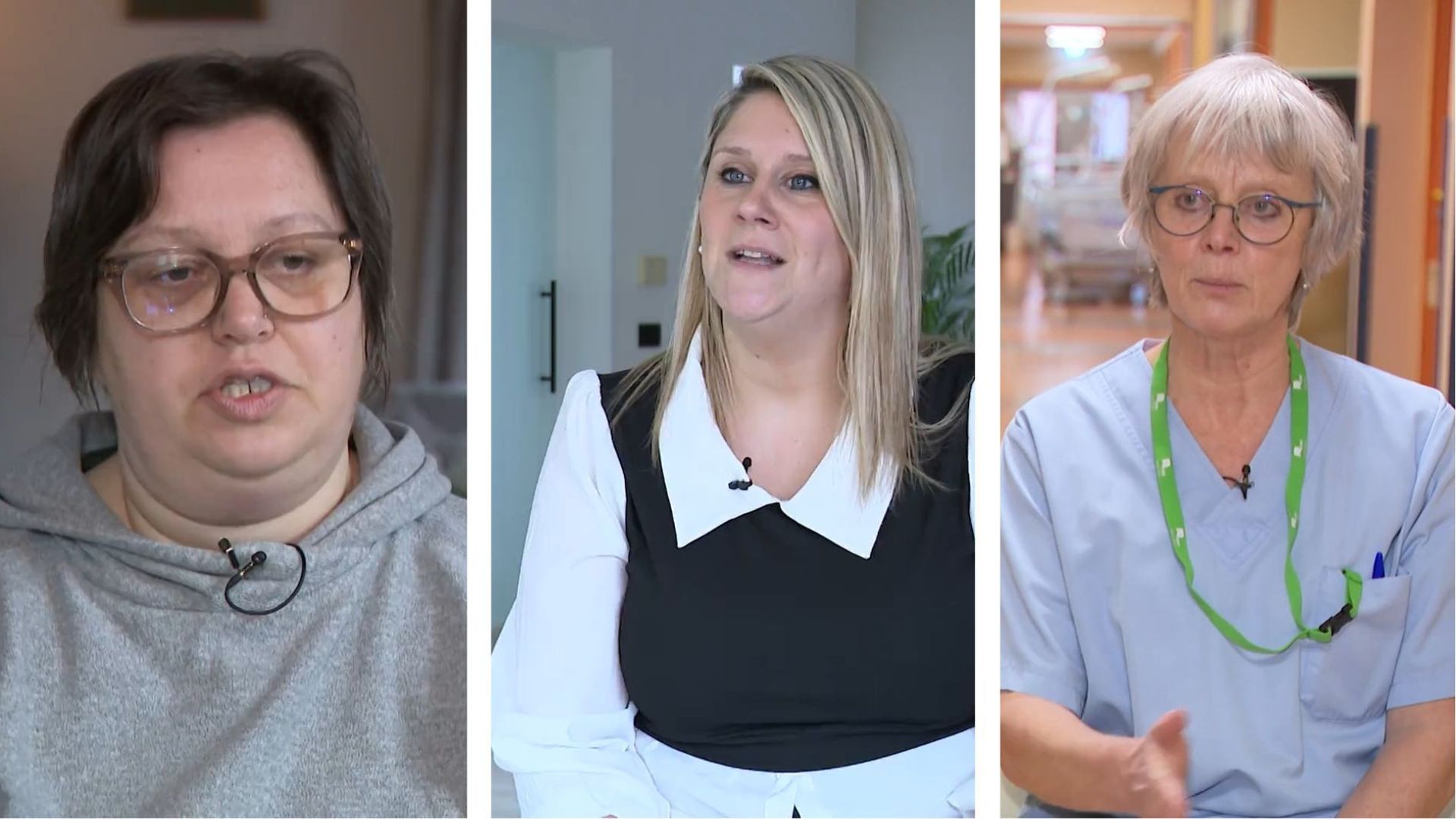 Voici les principales mesures décidées par le nouveau gouvernement de Bart De Wever - RTBF Actus