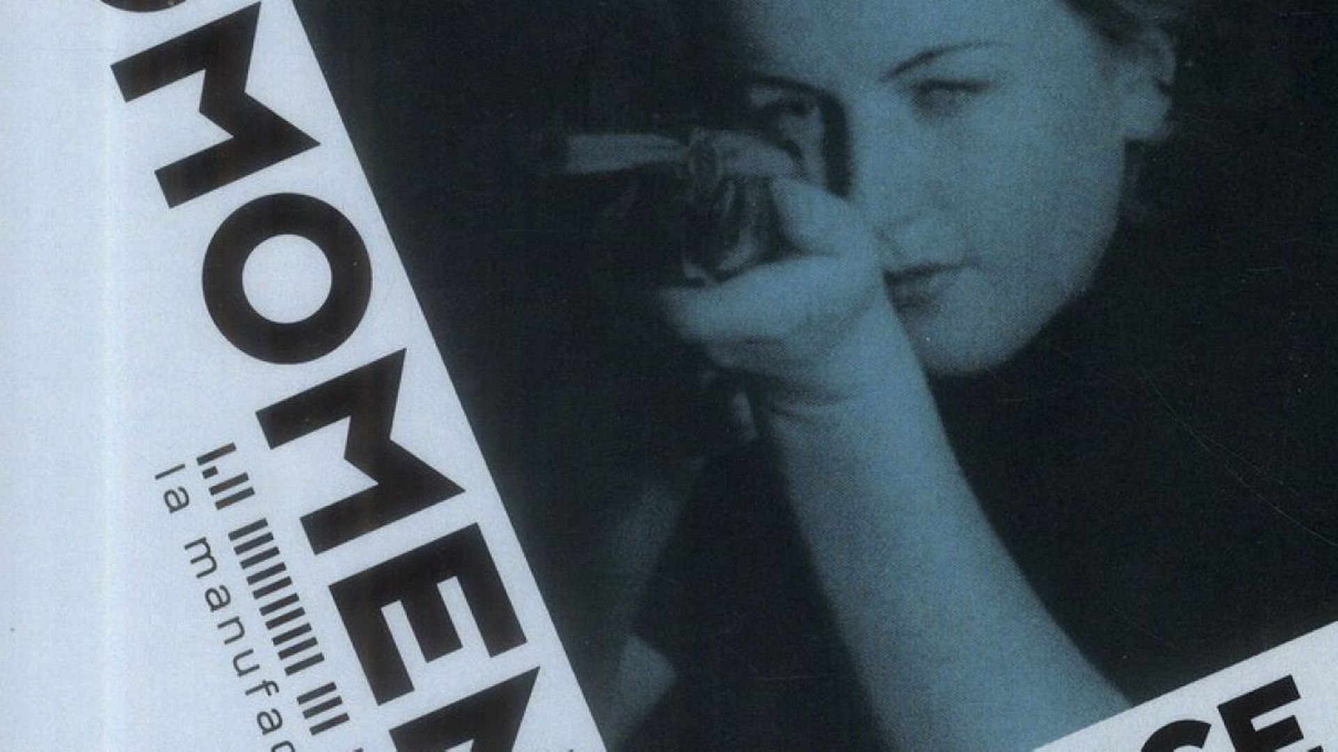 Paul Colize, lauréat du premier Prix du Boulevard de l'imaginaire