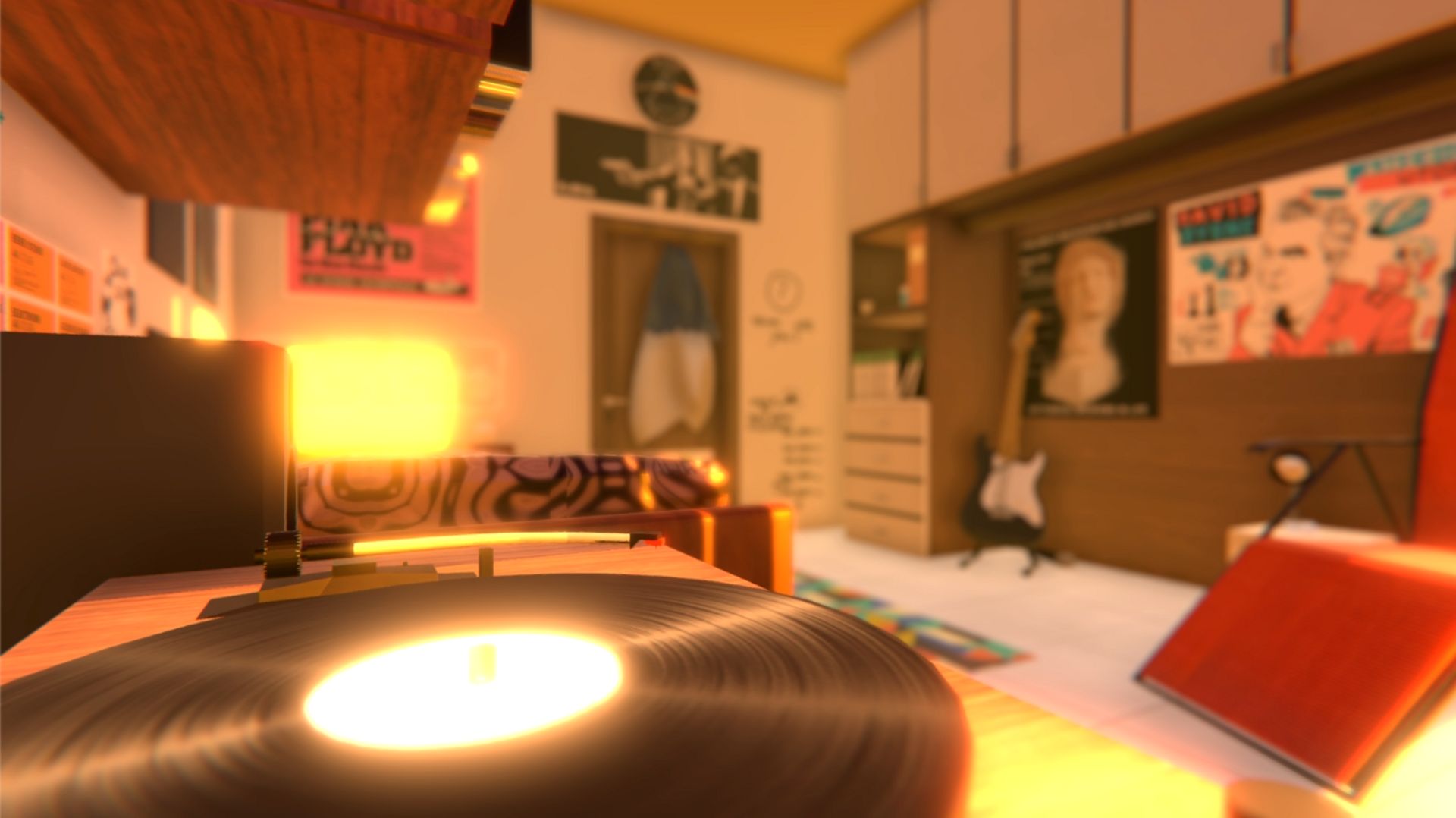 Un policier de la zone Secova lance un guide pour repérer les faux ...