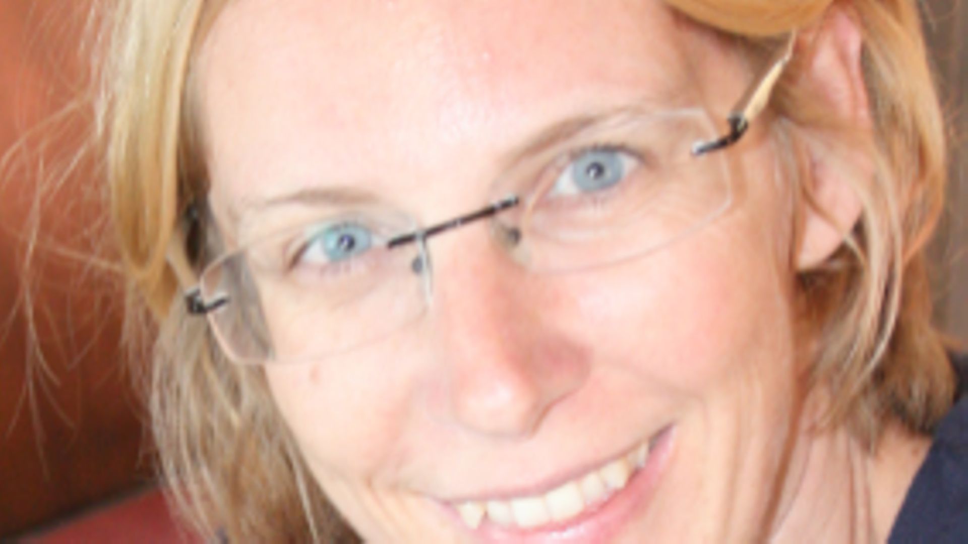 Les familles d'accueil réclament une reconnaissance accrue - RTBF Actus