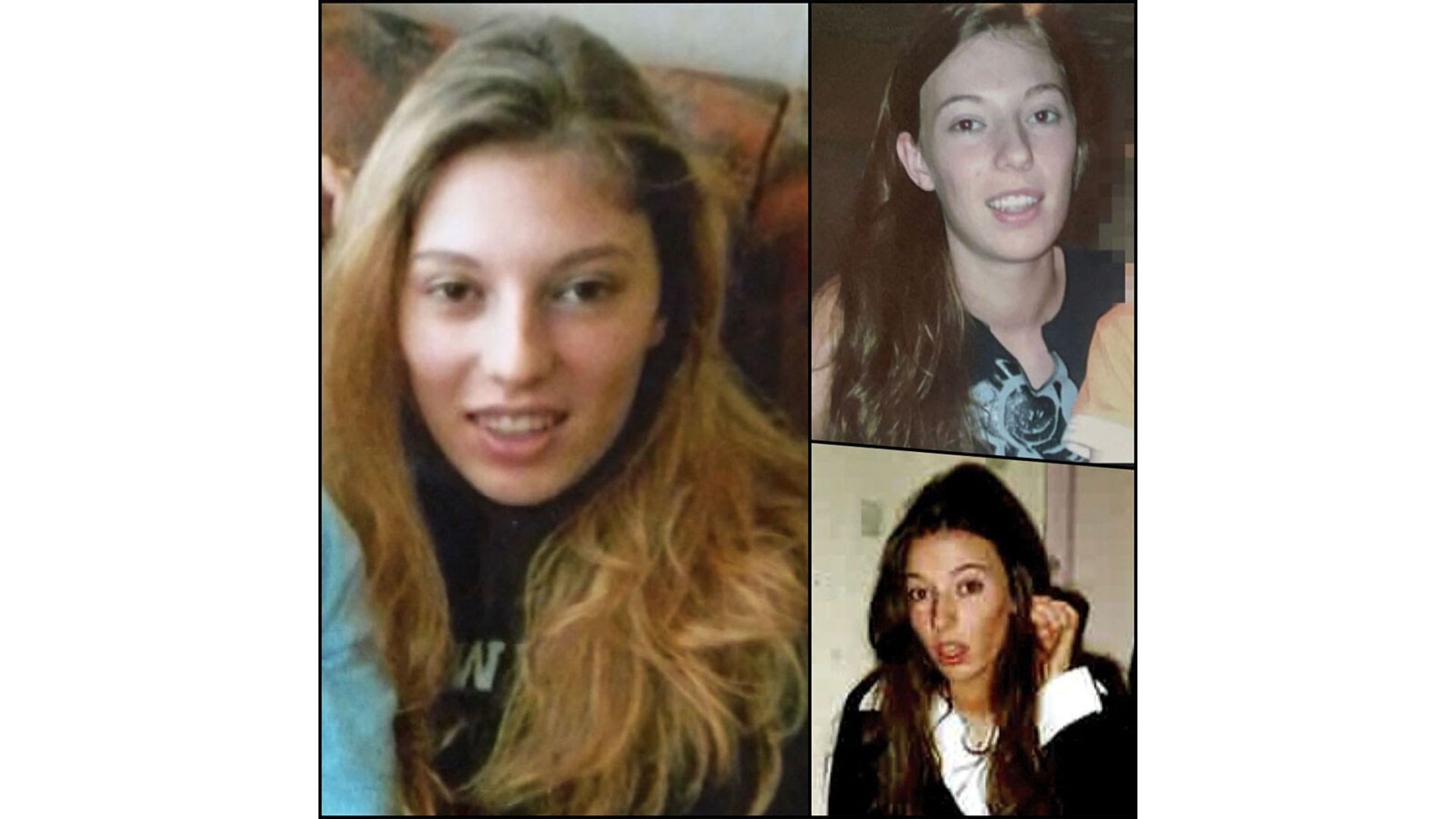 Balen (Province d’Anvers) : les recherches reprennent pour retrouver ...