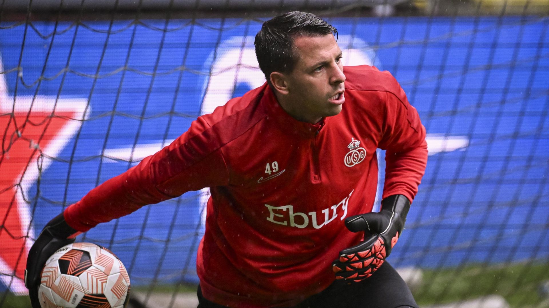 Ioana Dimitrova : future première femme astronaute belge ? - RTBF Actus