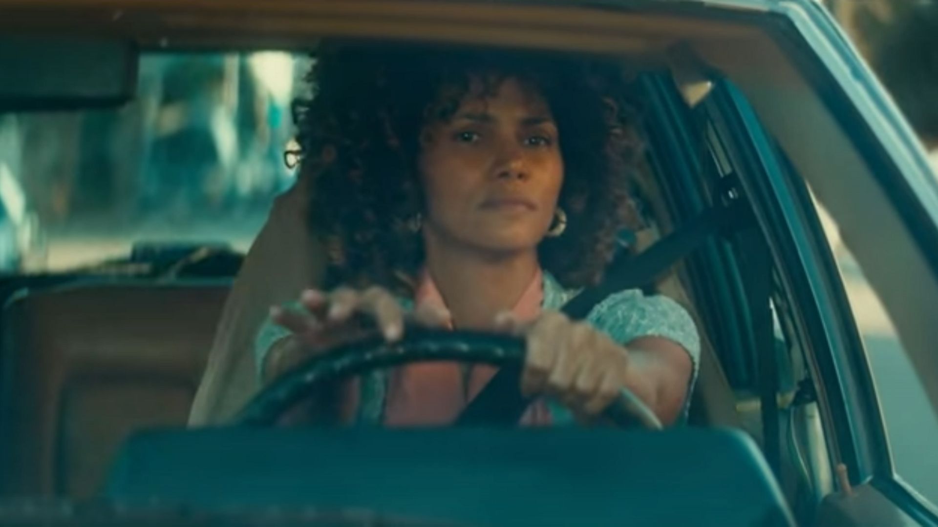 'Kings': la bande annonce poignante avec Halle Berry et Daniel Craig ...