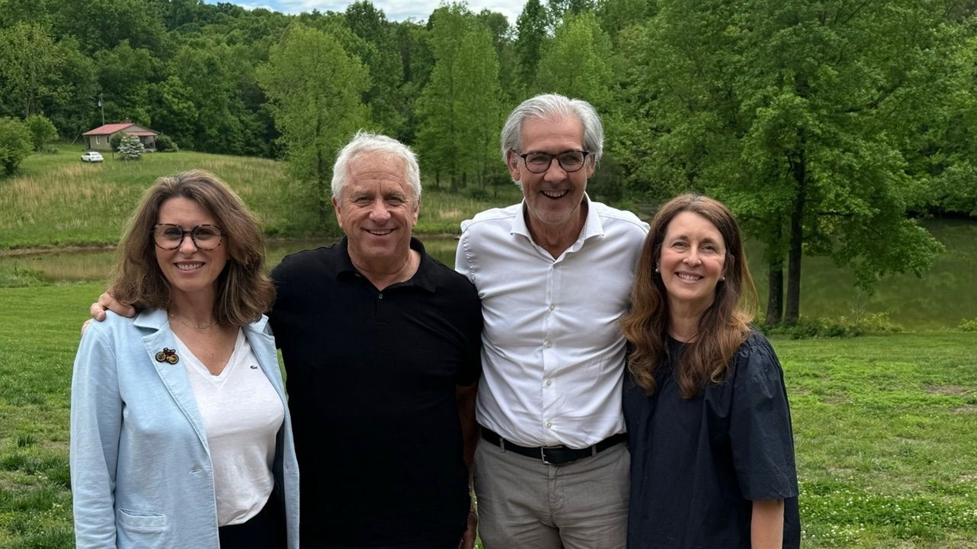 Documentaire '8 secondes' : retour sur le plus mythique des chronos du ...