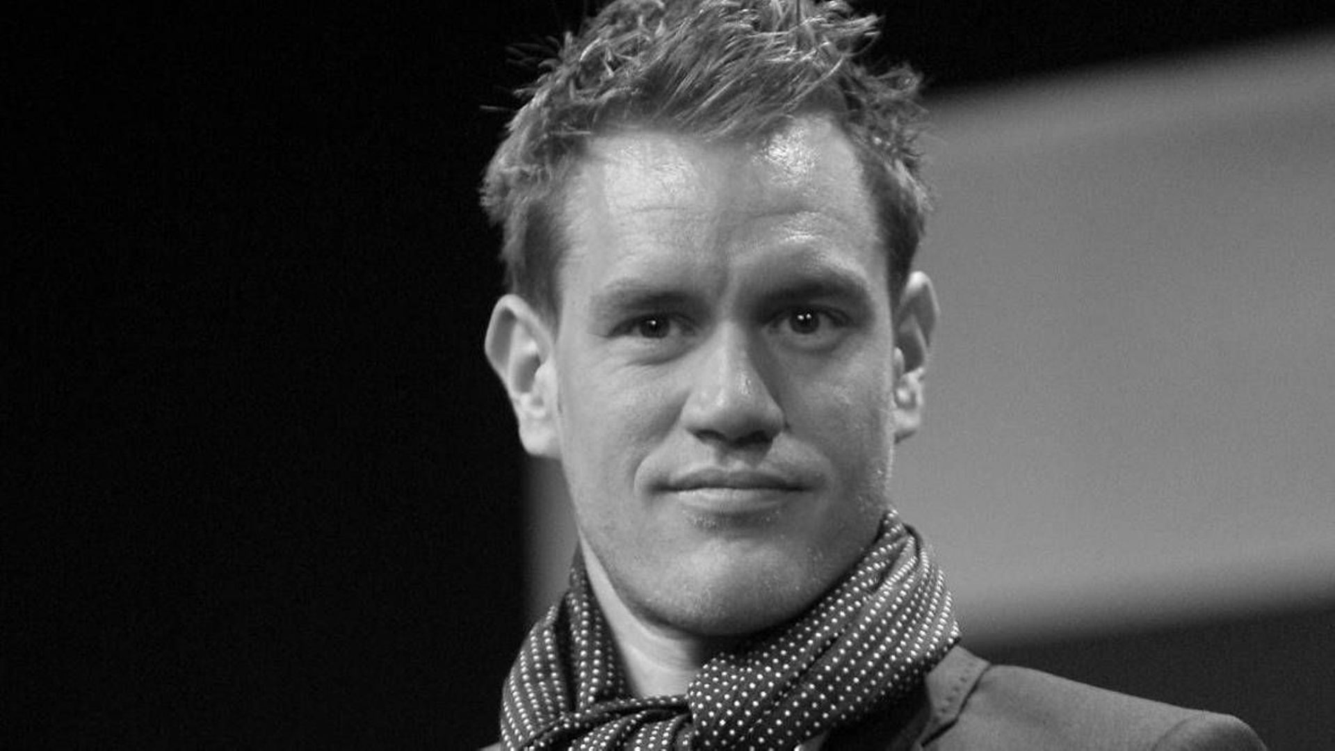 Le monde du cyclisme rend hommage à Wouter Weylandt, décédé il y a cinq ans