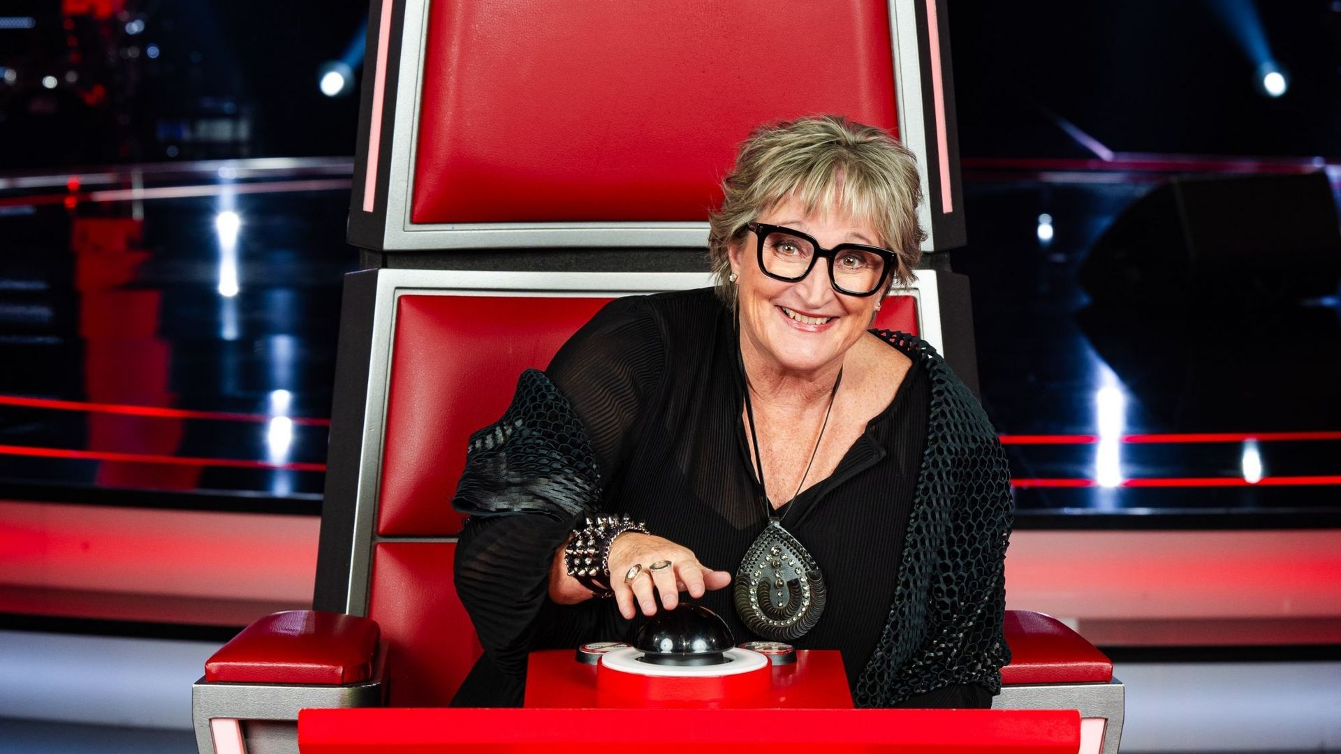 BJ Scott se confie et revient avec émotion sur ses 10 saisons en tant ...