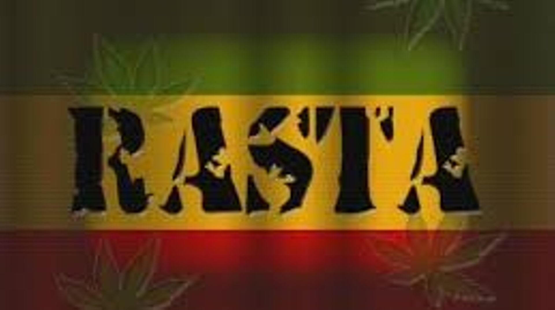 'Shashamane' : terre promise des rastafariens ? - RTBF Actus