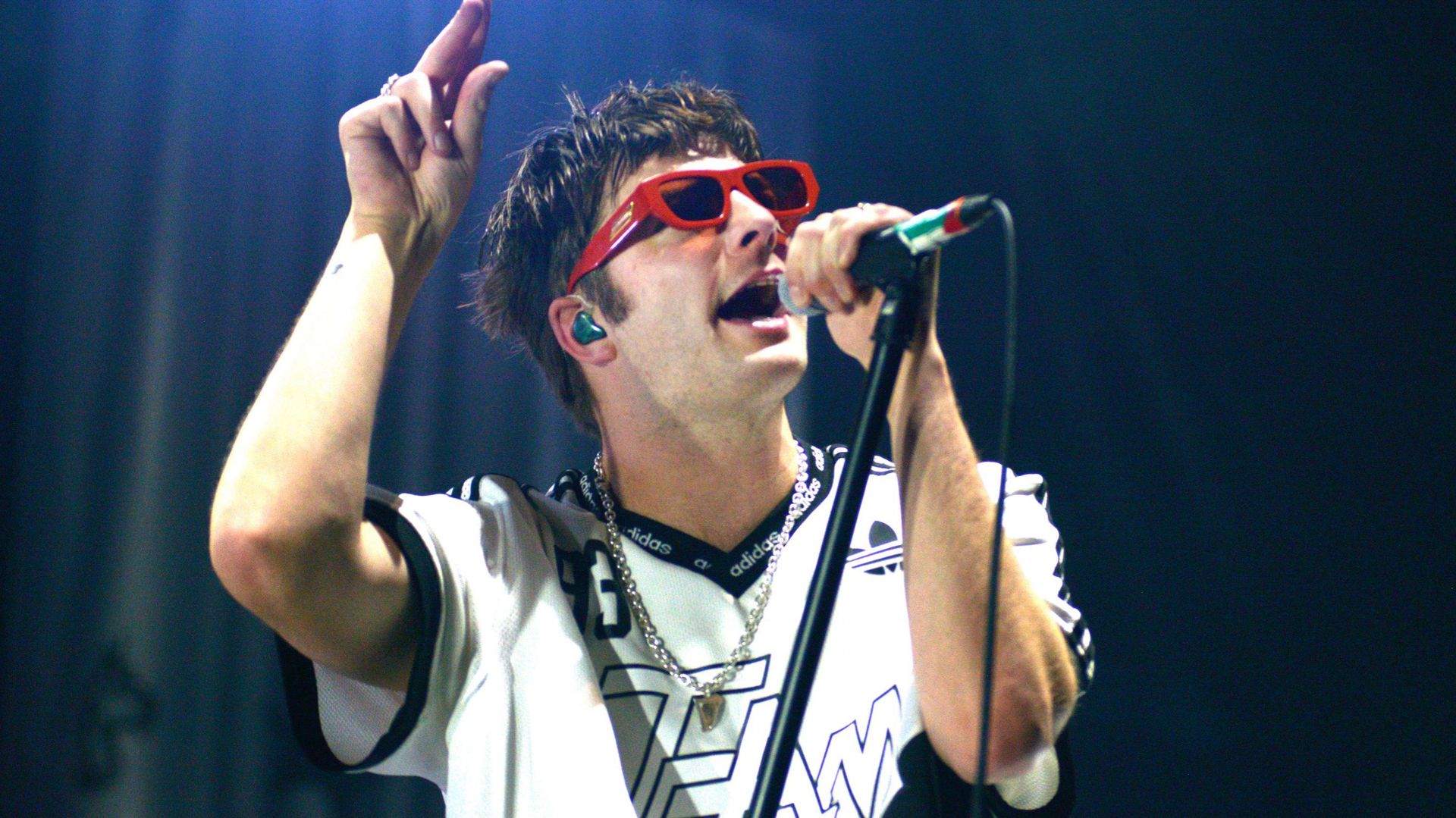 'Pour que tu m’aimes encore' a 30 ans : connaissez-vous l’histoire de ...