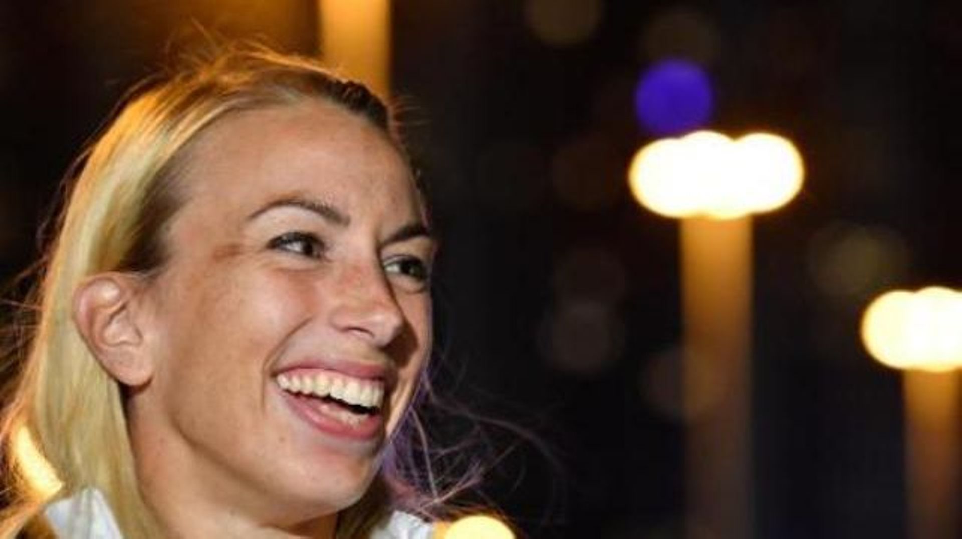 Van Snick, première chance chronologique de médaille belge, aura fort à ...