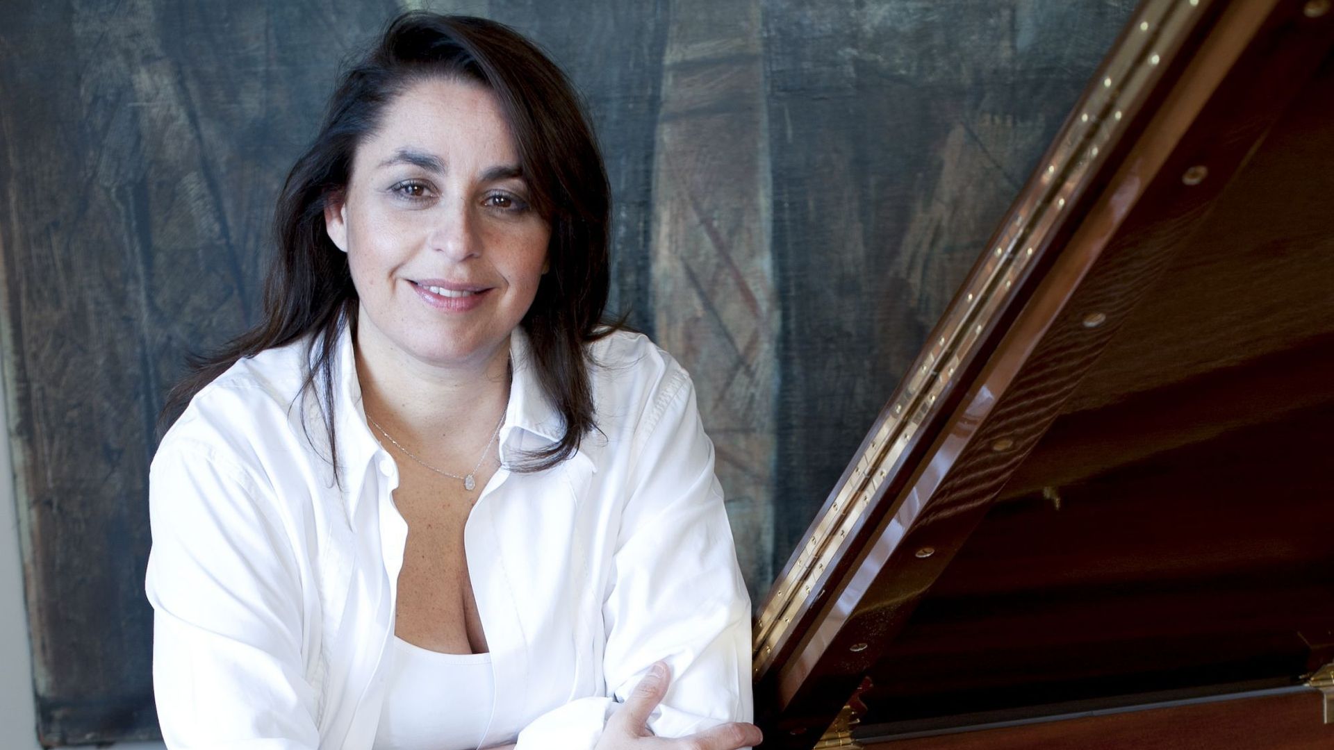 La Matinale, invitée du 6/05 : Laurence Oldak - rtbf.be