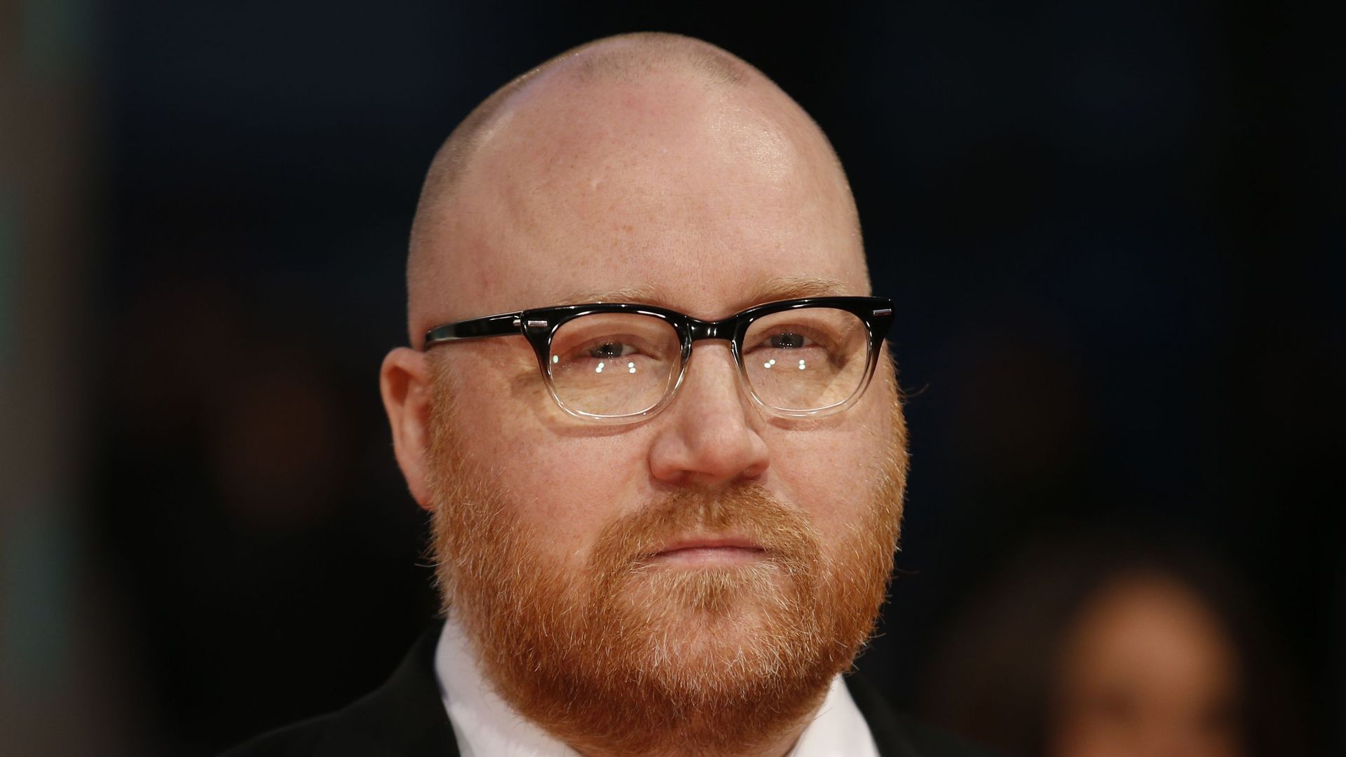 Le BOZAR Electronic Arts Festival s'ouvre jeudi avec Jóhann Jóhannsson ...