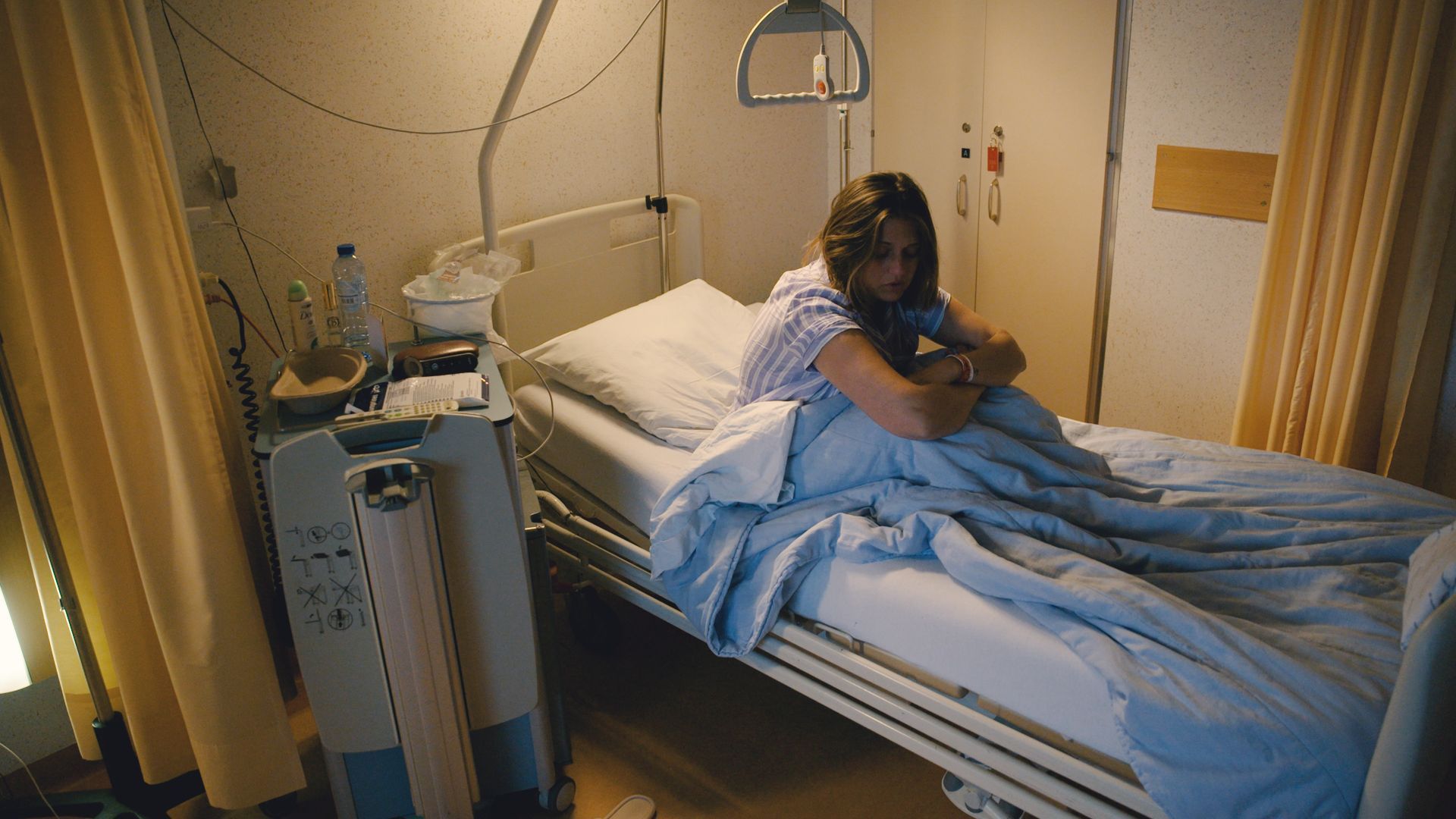 Atteinte de la maladie de Basedow, Daisy Ridley dénonce les sous ...