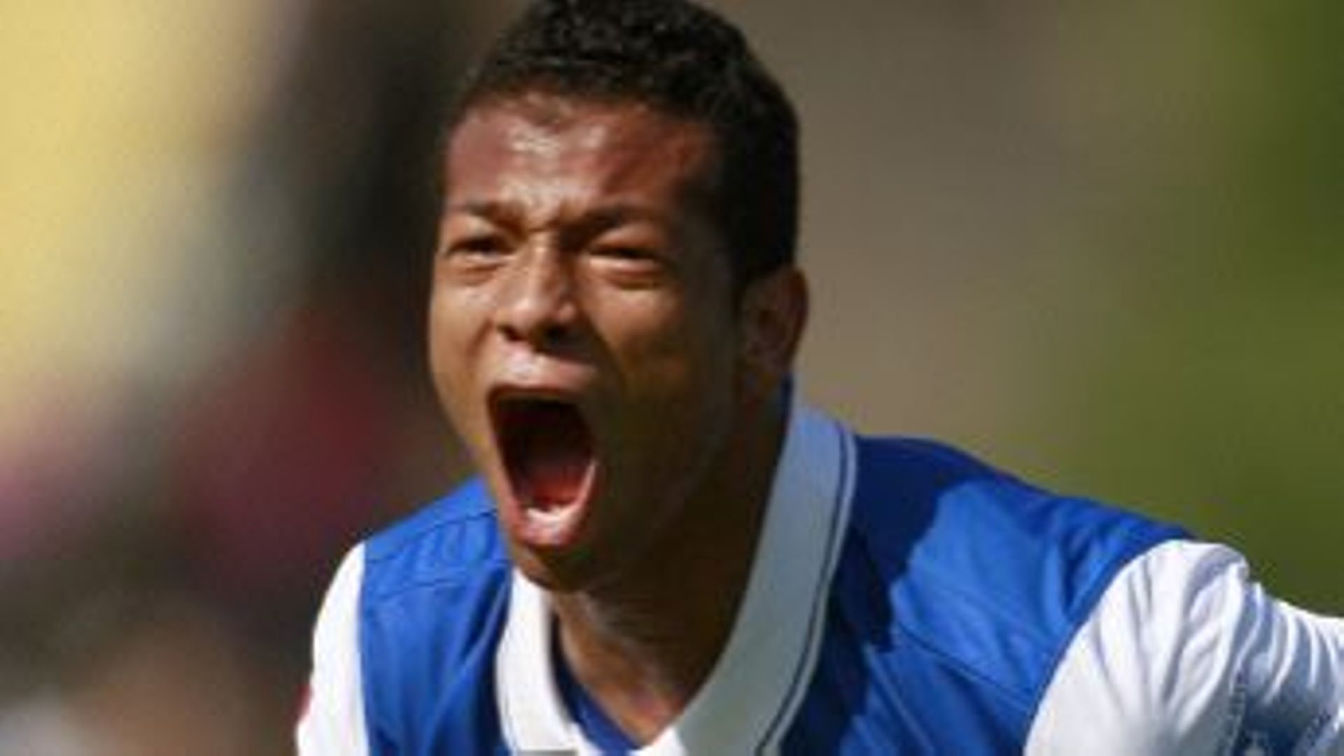 Le Colombien Guarin prêté à l'Inter - RTBF Actus