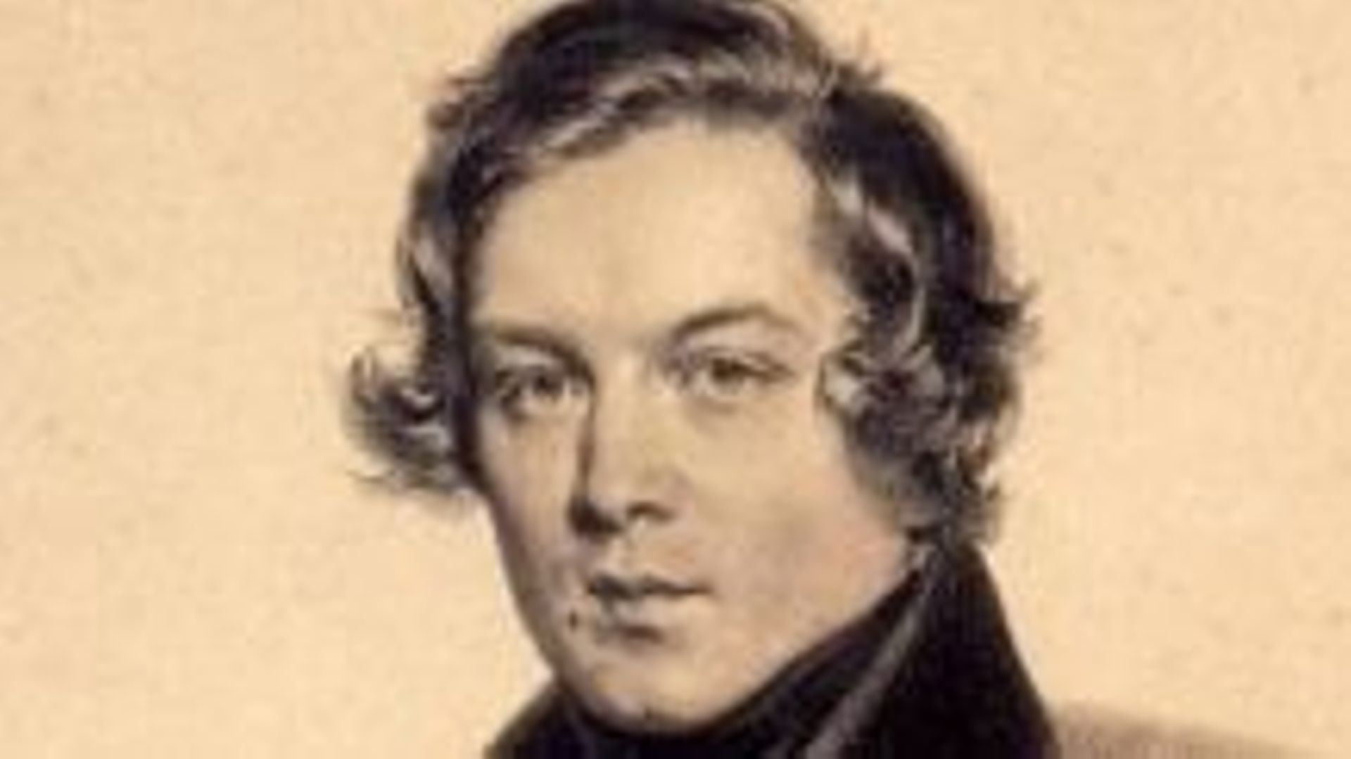 Schumann à Düsseldorf - RTBF Actus