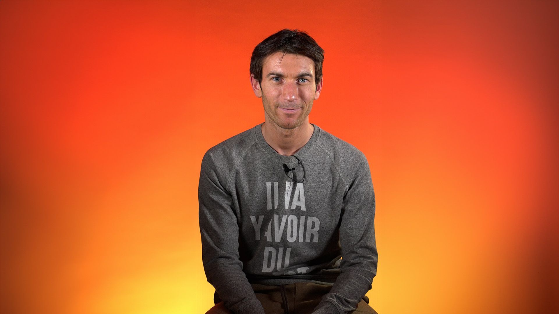 Ski de Fond : les Norvégiens imitent les dames en relais - RTBF Actus