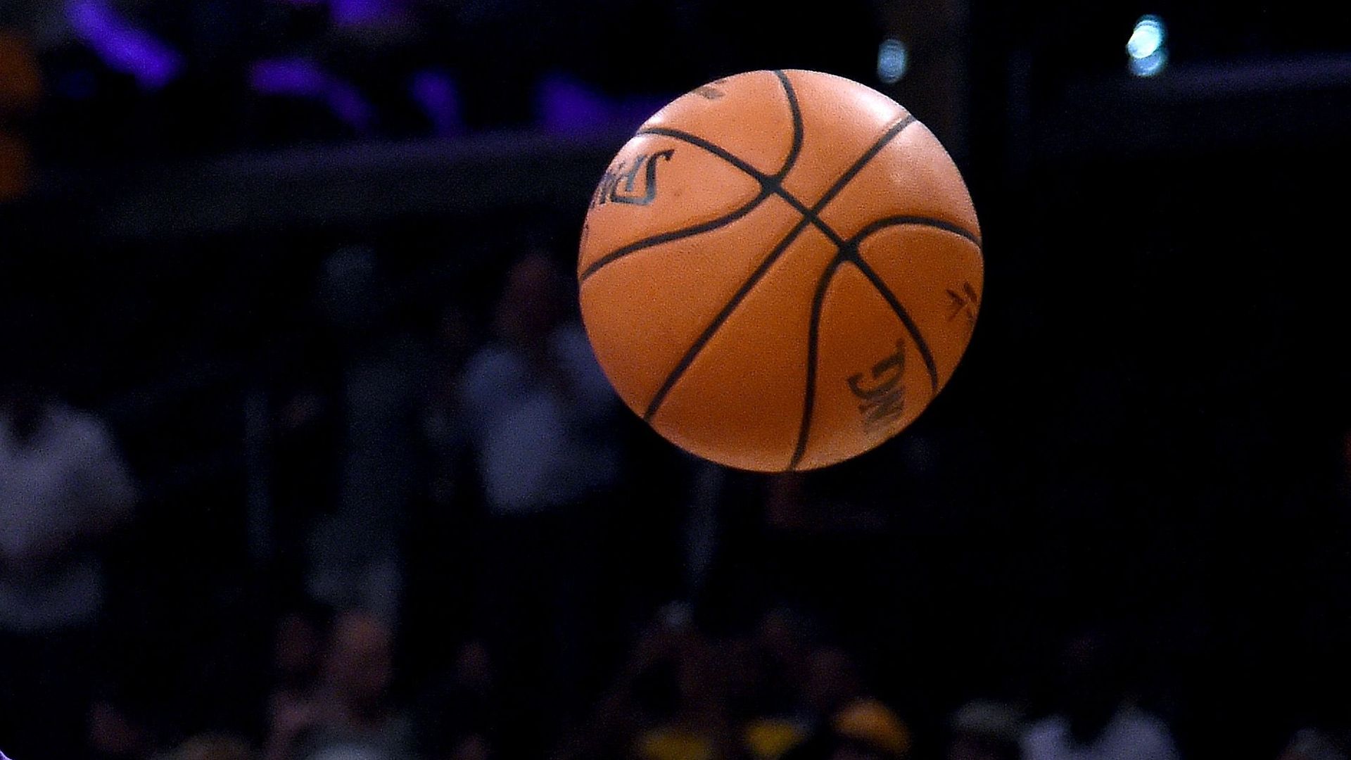Décès de Wataru Wat Misaka, premier basketteur de couleur à avoir joué ...