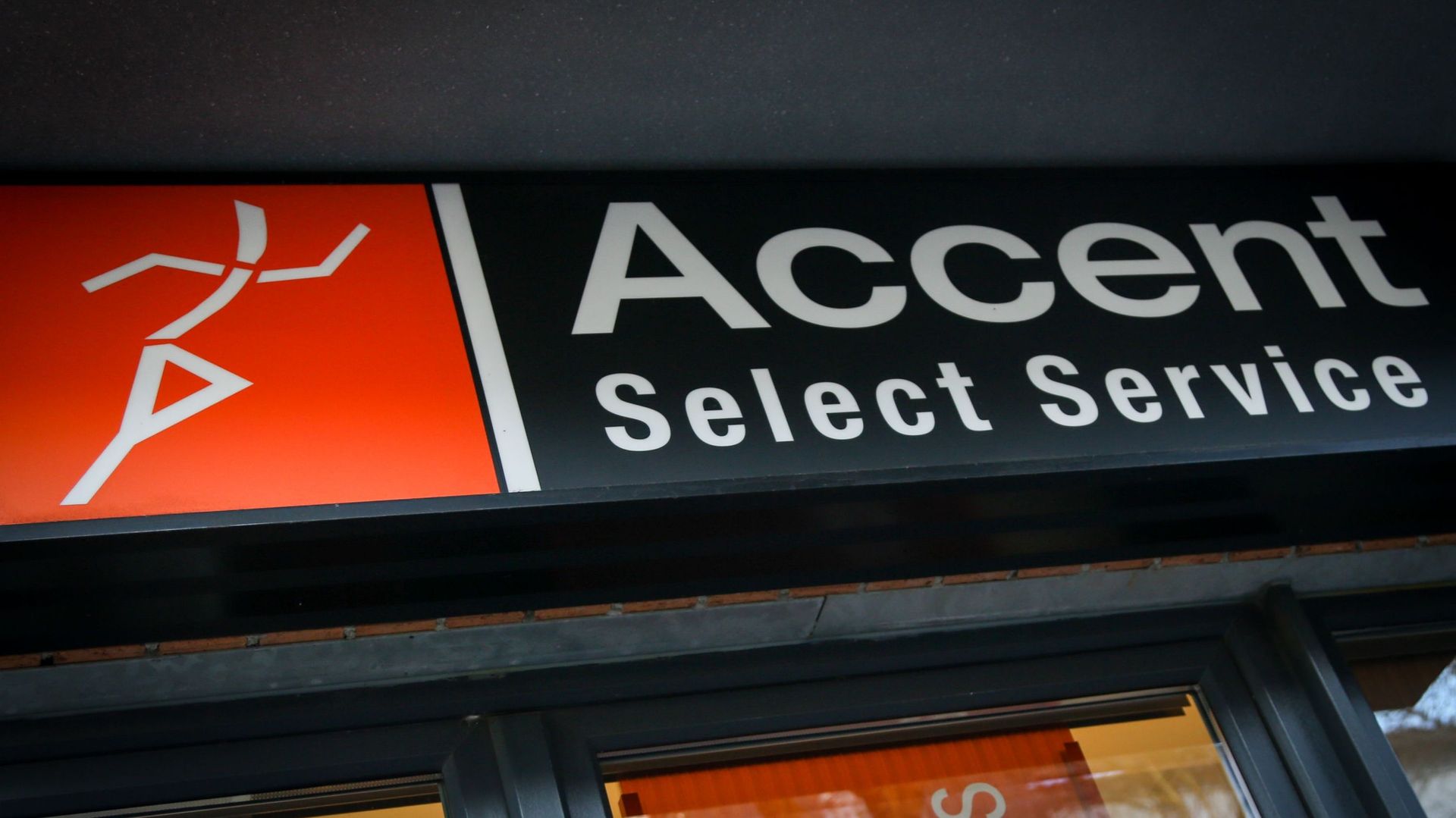 La FGTB demande à ses délégués de boycotter Accent Jobs - RTBF Actus