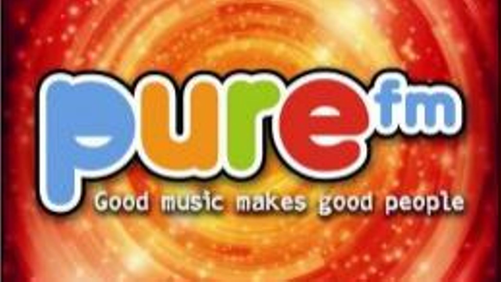 Sortie de la nouvelle compil’ Pure FM ! - RTBF Actus