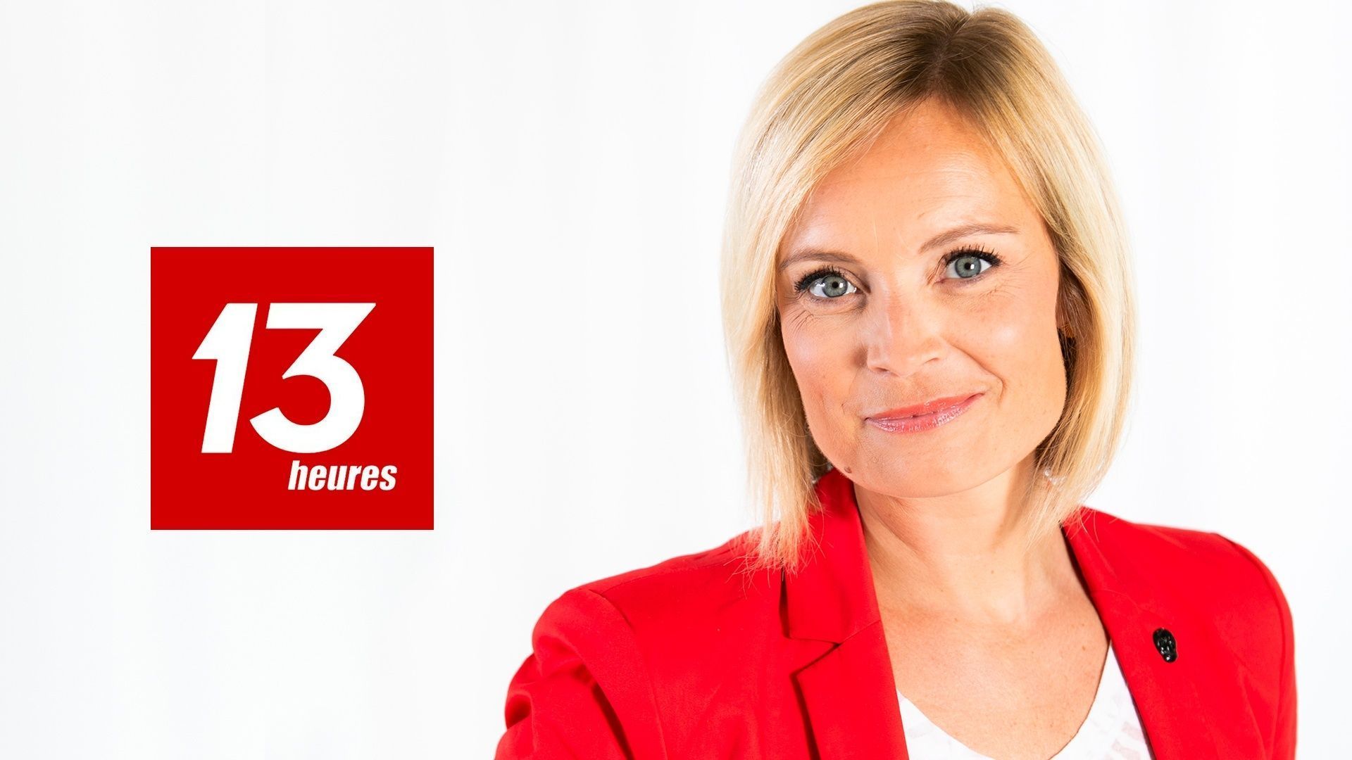 A Rome, un rare tableau du Caravage exposé pour la première fois - RTBF ...