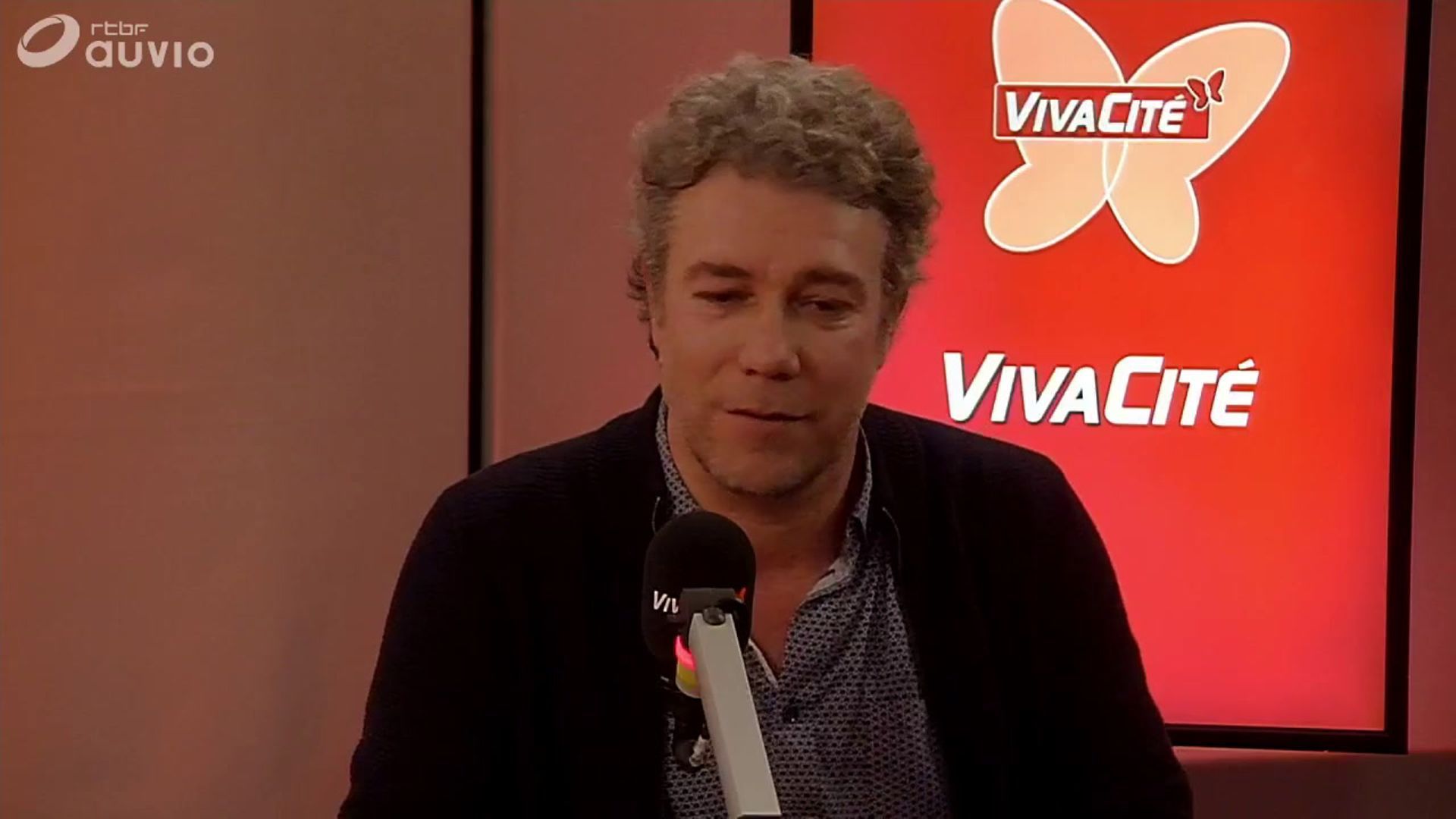 Alain Maron sur les conclusions de la commission Samusocial: 'Il y a de ...