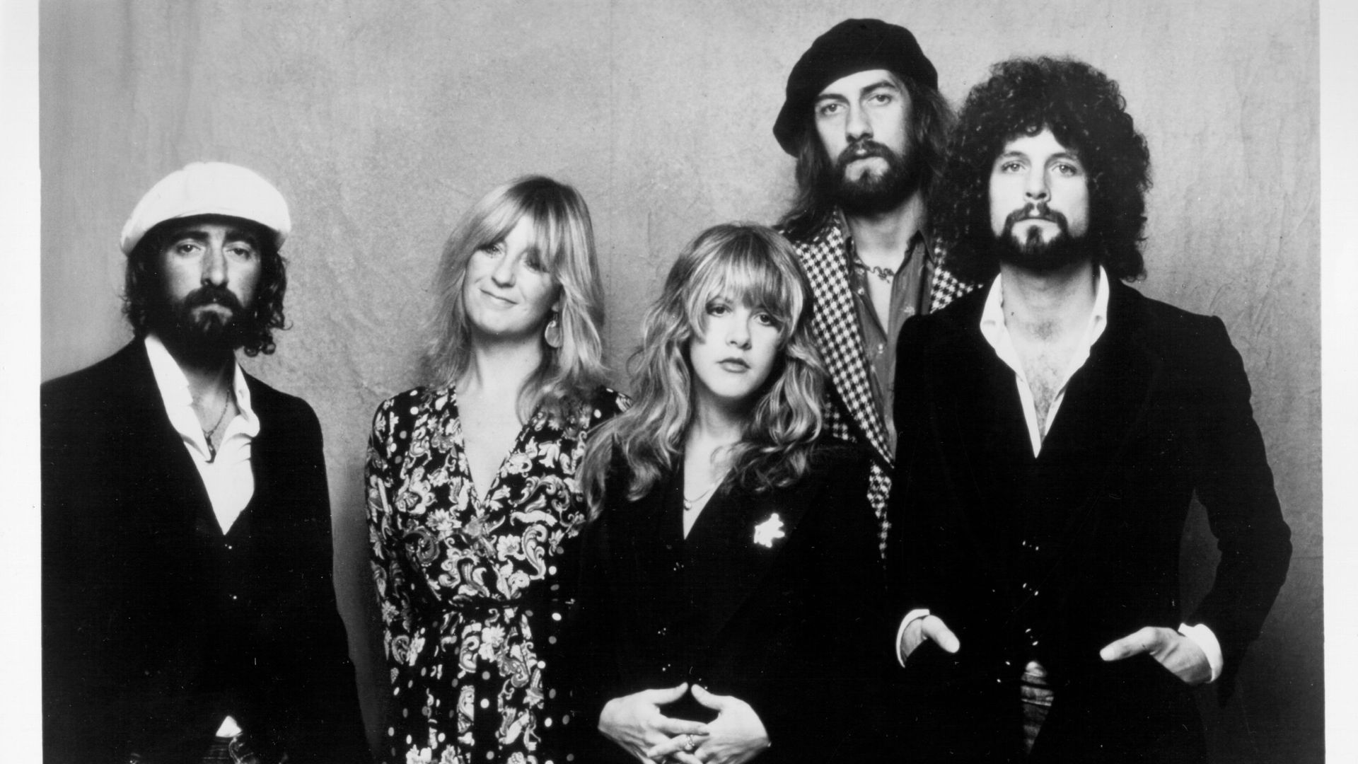 Mailiholt onlyfans sex she happens to be enjoyable and cute