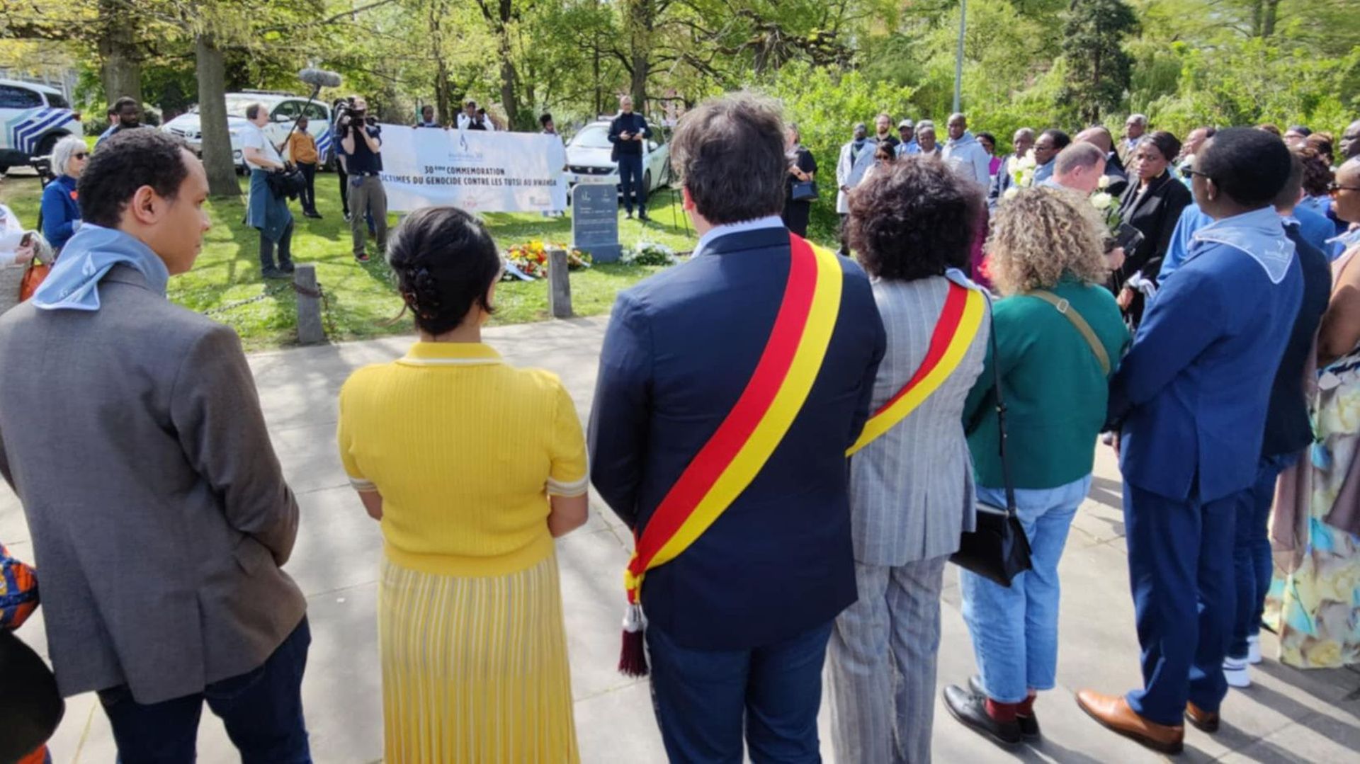 'Un jour, une carte' : qu’est-ce qui pousse les rebelles du M23 à conquérir du territoire en RDC ...