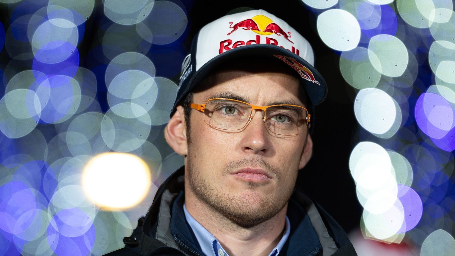Neuville est champion du monde 'après des mois compliqués' : 'La ...