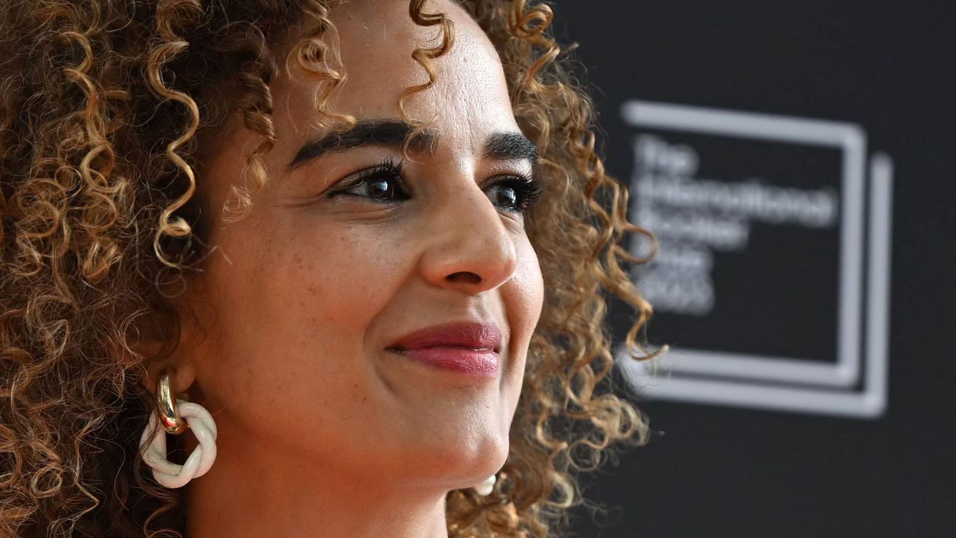 Leïla Slimani : 'La culture queer a été absolument essentielle dans ma construction de femme ...