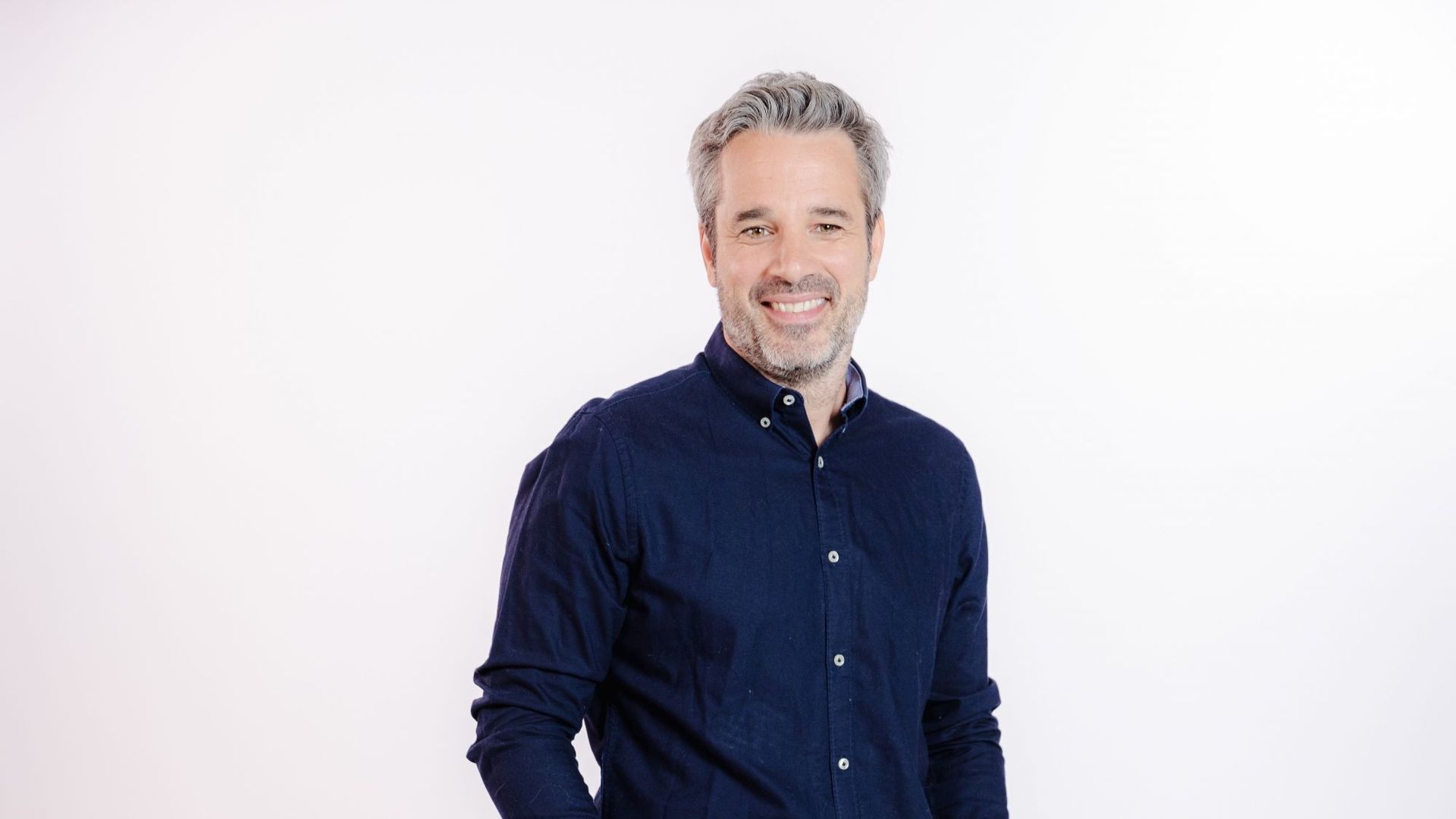 Le Top 70, les moments cultes de la télé : Adrien Devyver vous invite ...