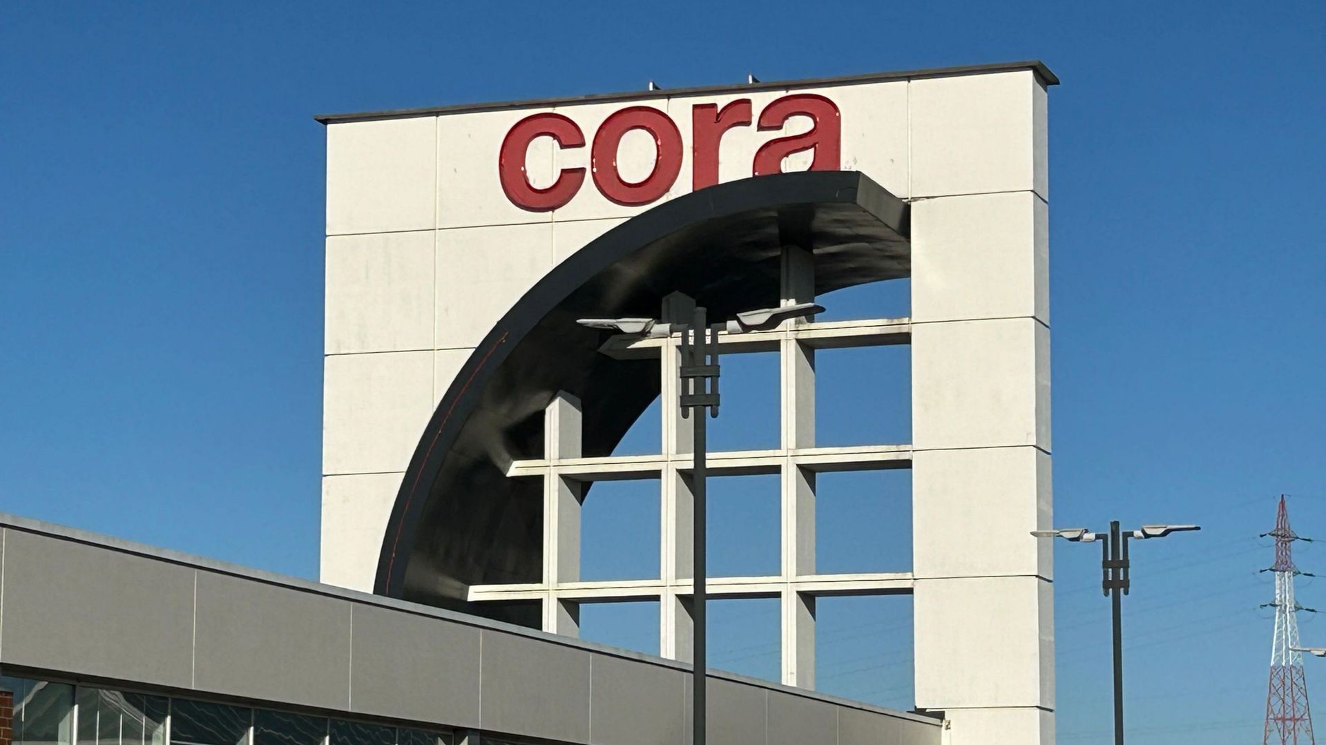 France : Carrefour autorisé sous conditions à racheter Cora et Match du ...