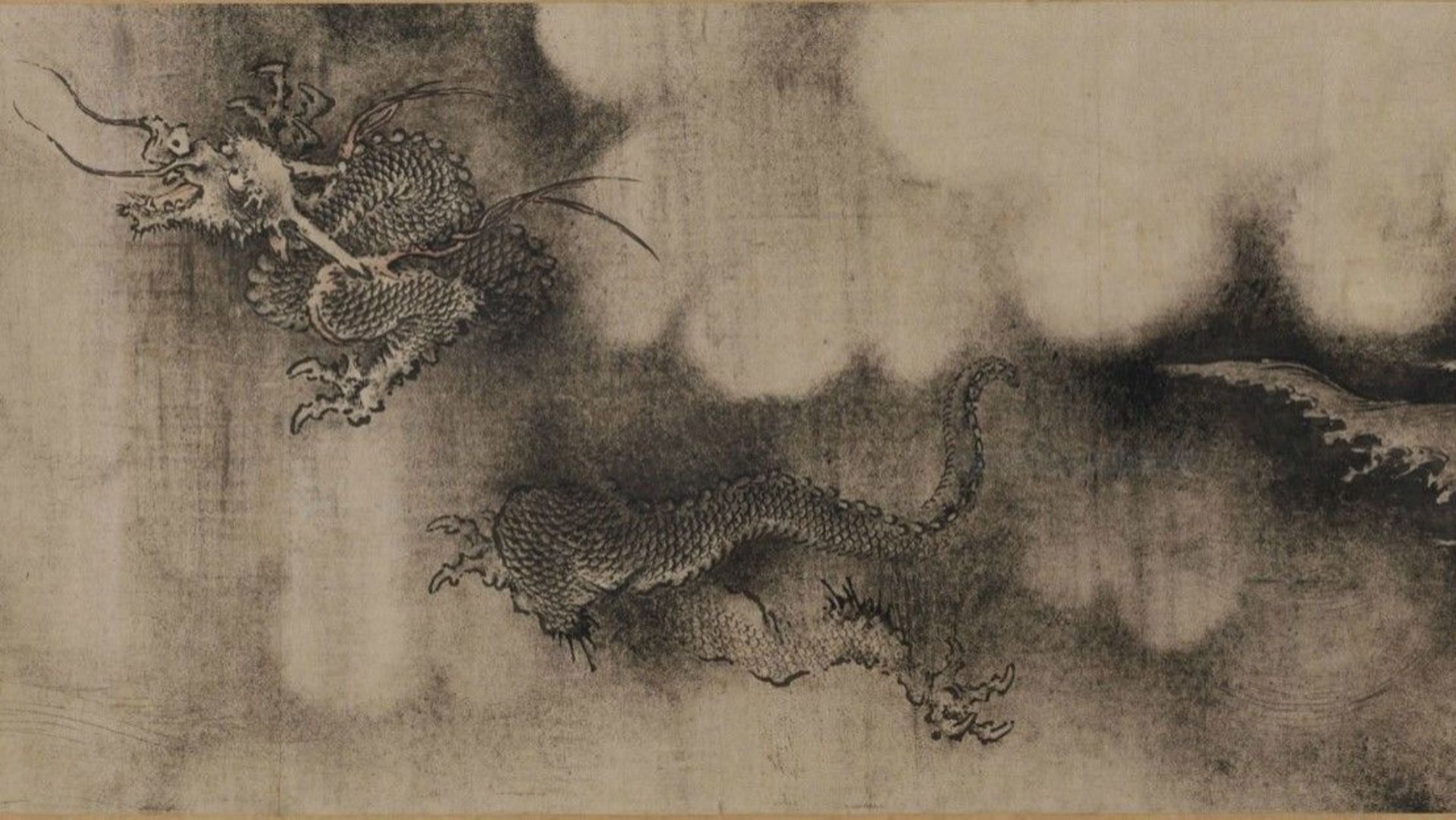 Une playlist qui vous emporte au pays des dragons - RTBF Actus