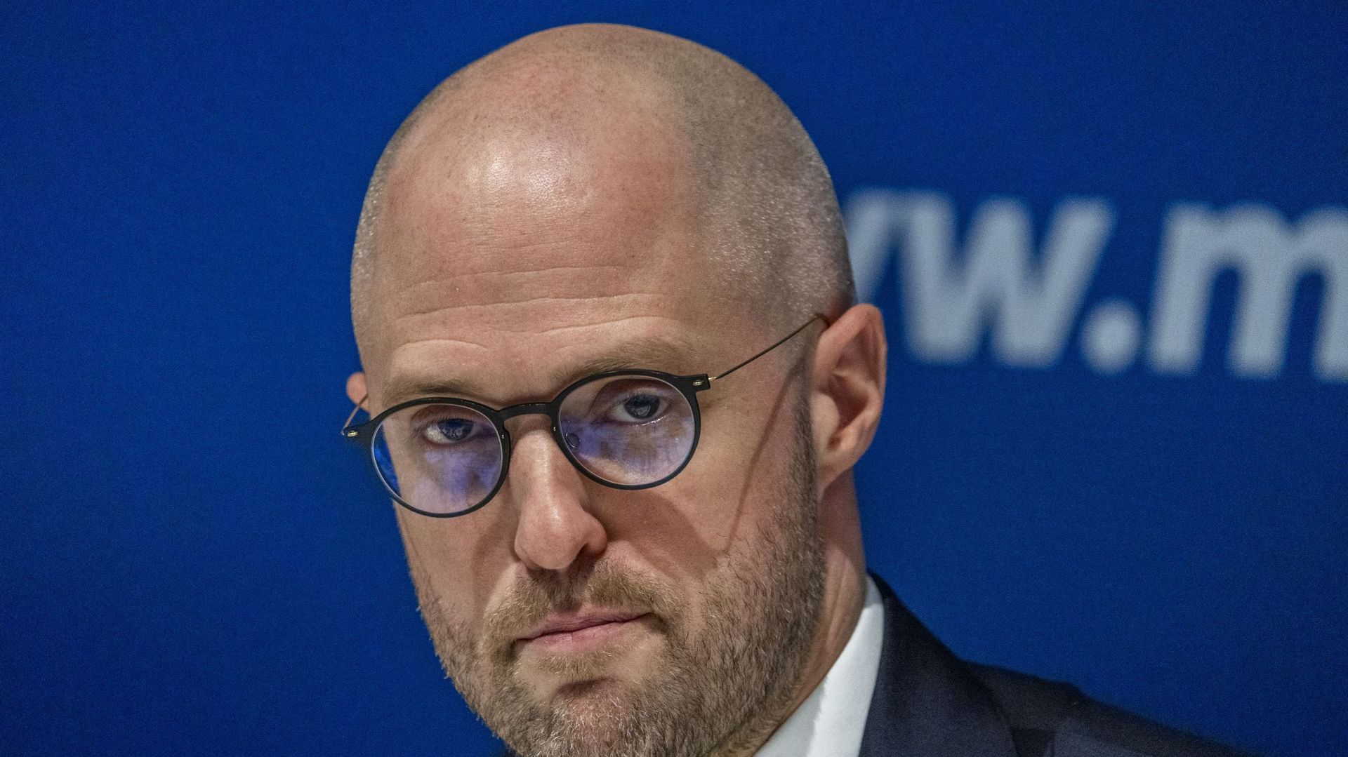 Boom de la consommation de crack à Bruxelles : une drogue facilement ...