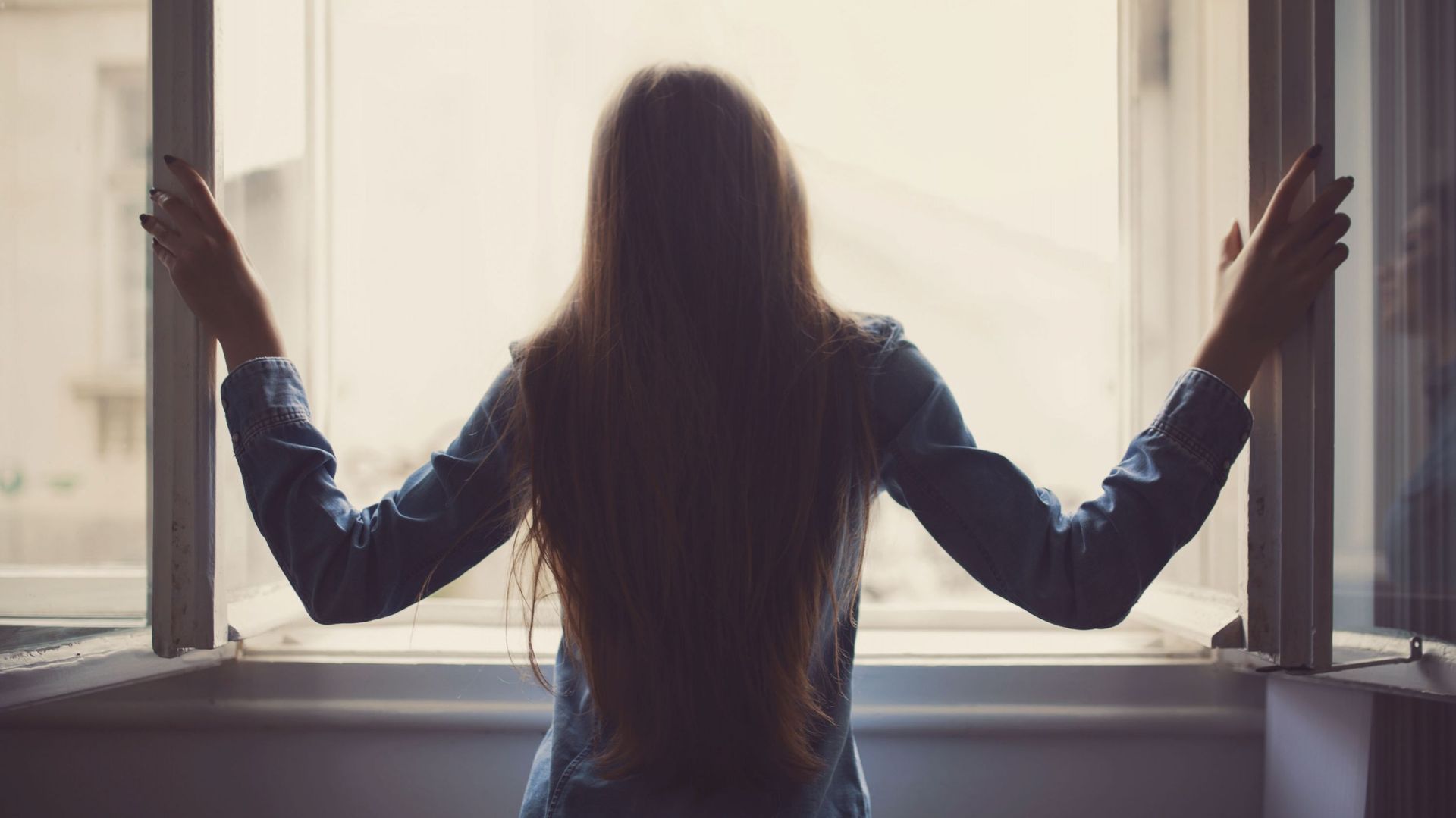 Pourquoi faut-il aérer son logement, même lorsqu’il fait froid ? - RTBF ...