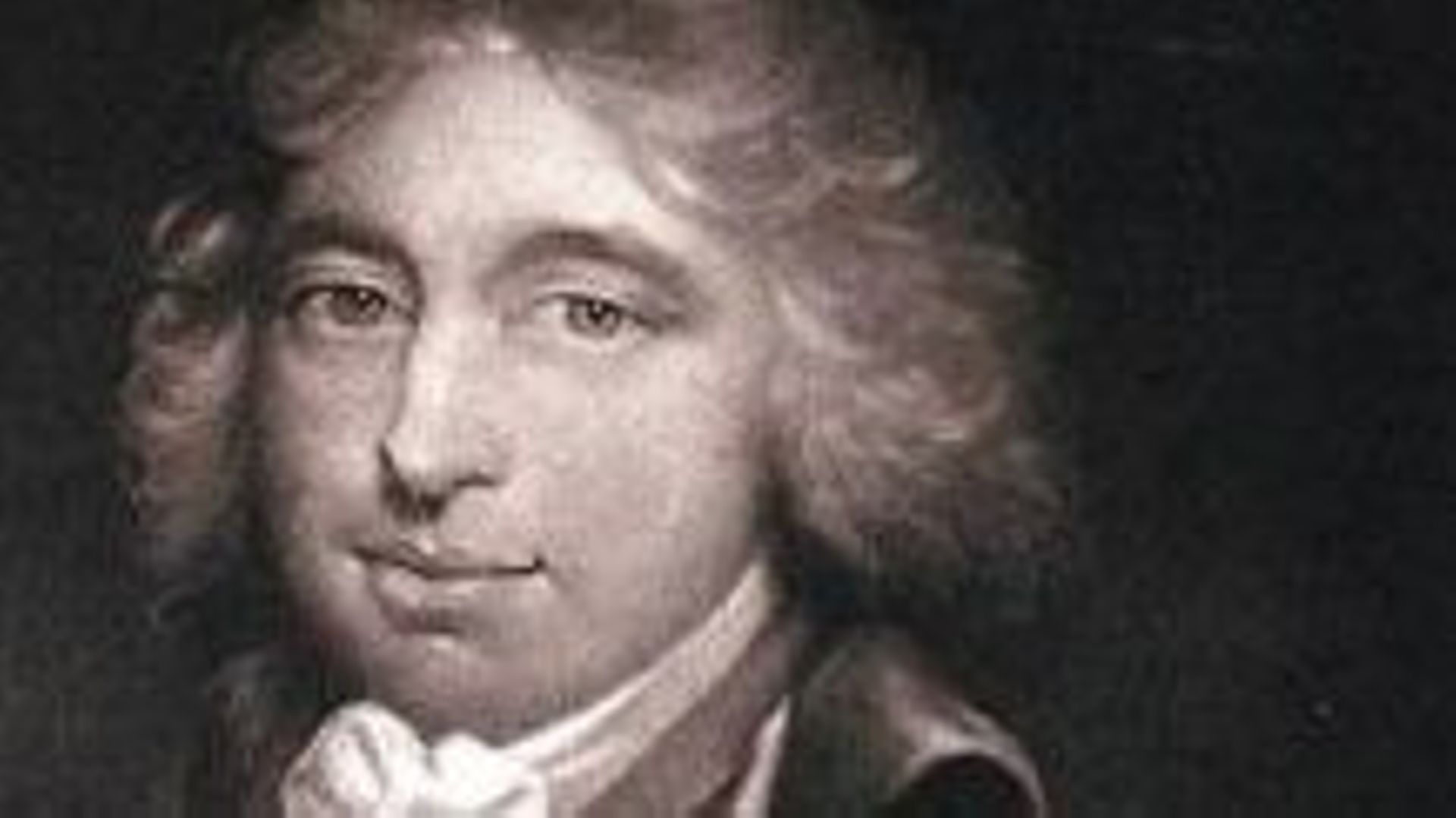 Jan Ladislav Dussek, créateur du véritable jeu du pianoforte - RTBF Actus