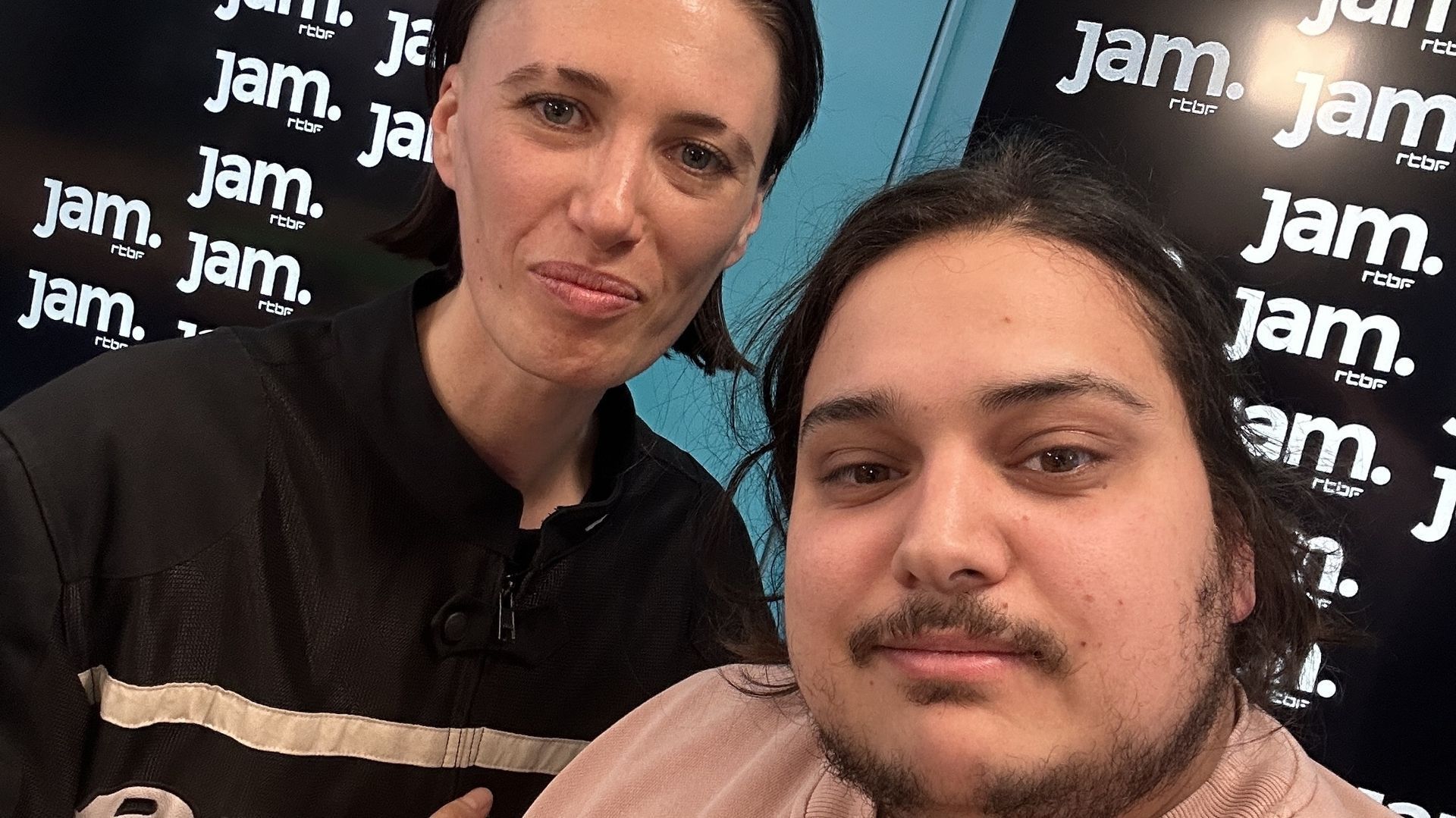 FKA Twigs et The Streets vont faire vibrer le Dour Festival 2025 - RTBF ...