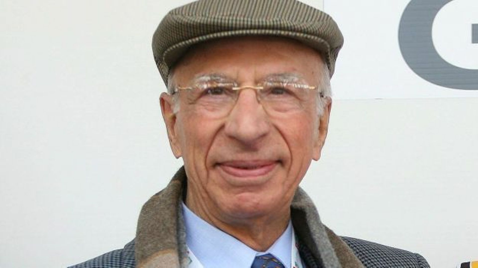 Archives Club : 'Pino Cerami incarnait tout ce qu’il y a de bon dans le ...