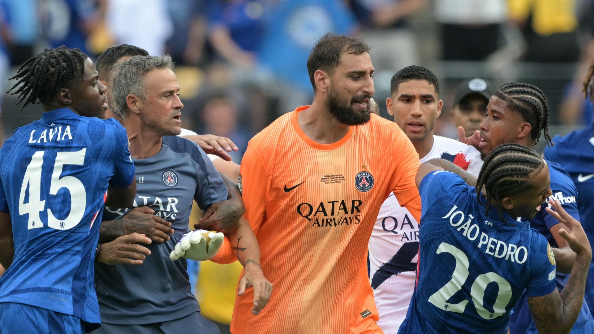 Amatör türk sotwe i am glad I'm happy It was a good choice