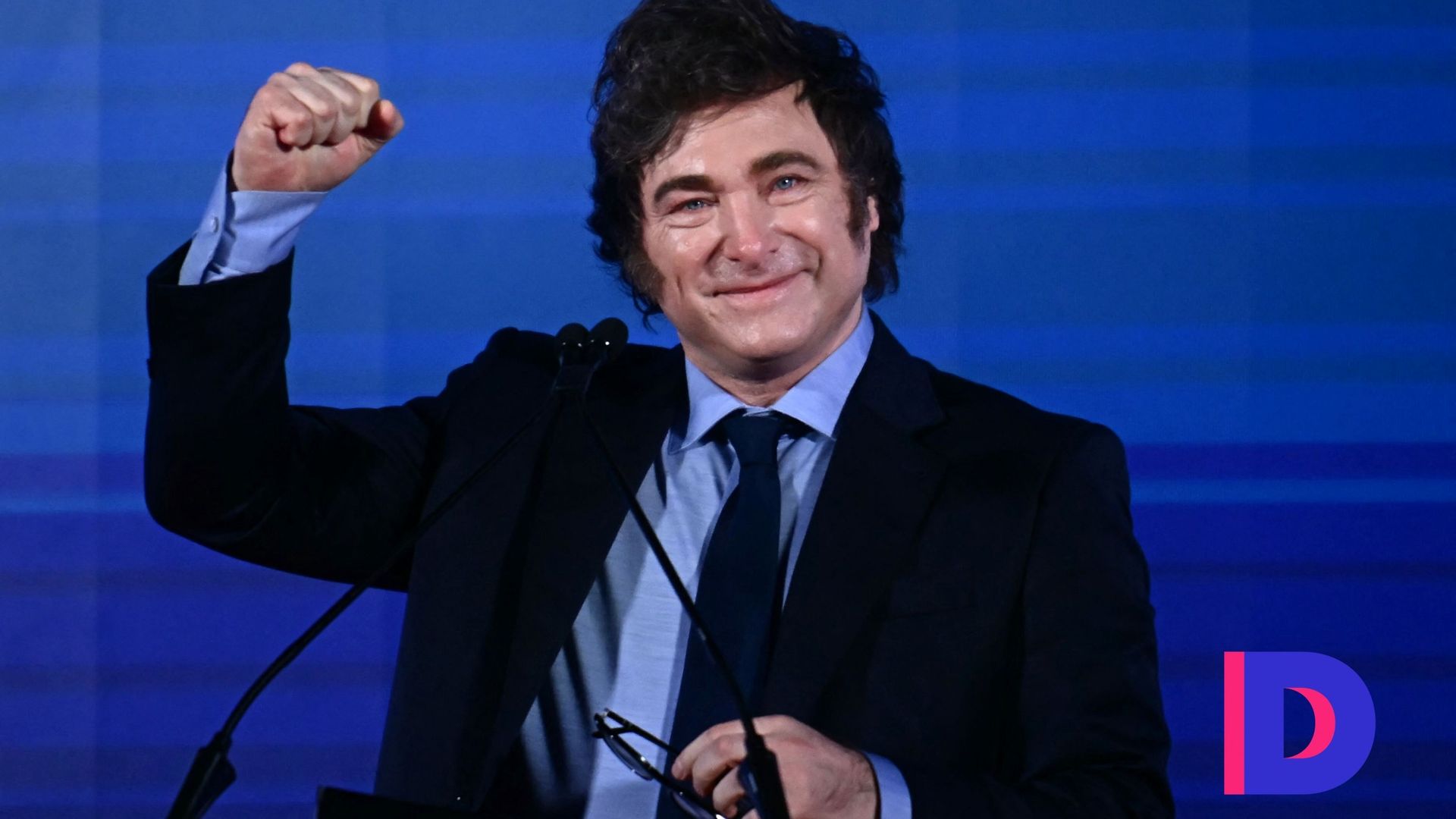 Le groupe FN Browning offre de racheter l'armurier français Verney ...