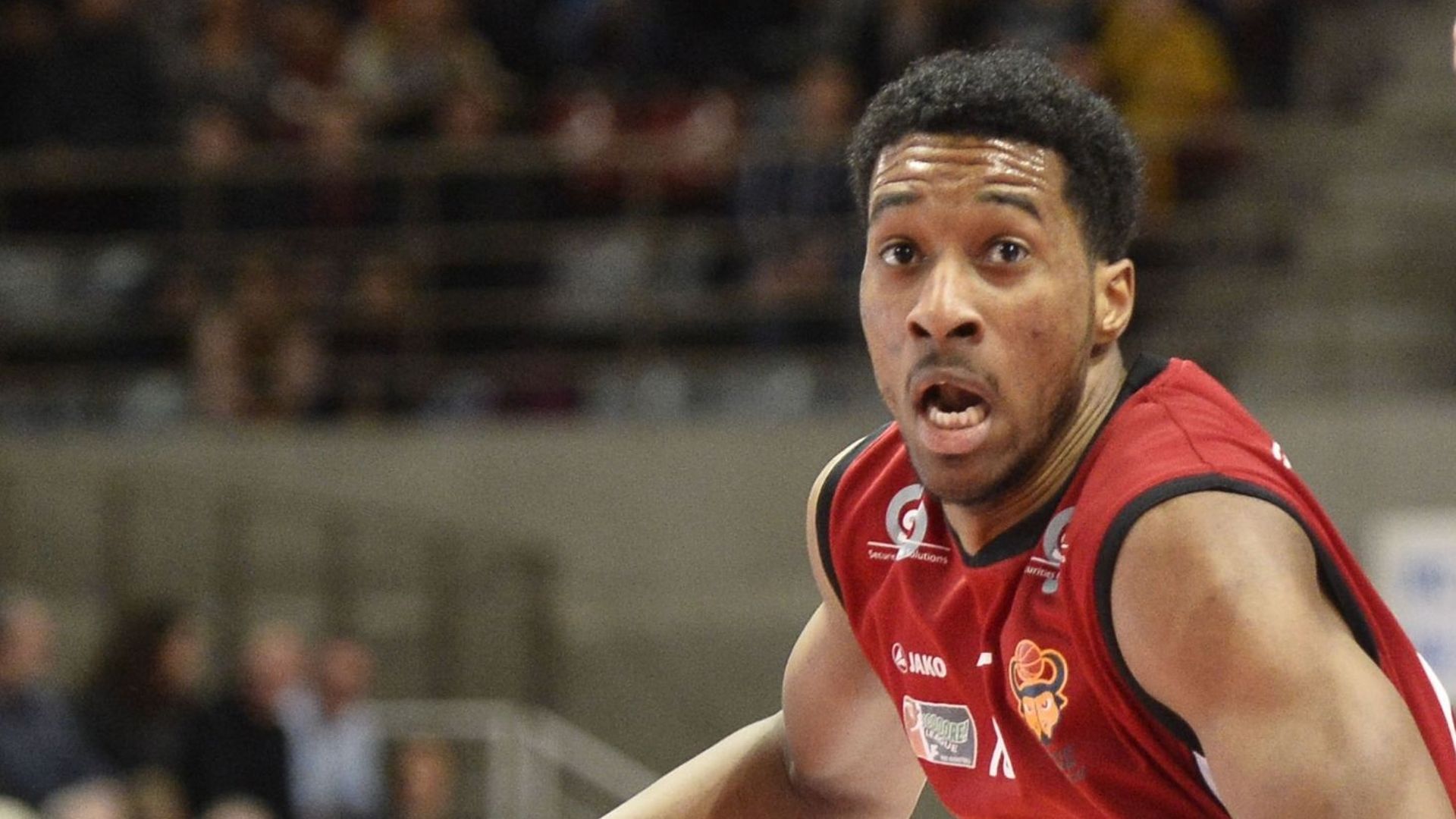 Liège gagne à Alost et se rapproche de la finale - RTBF Actus